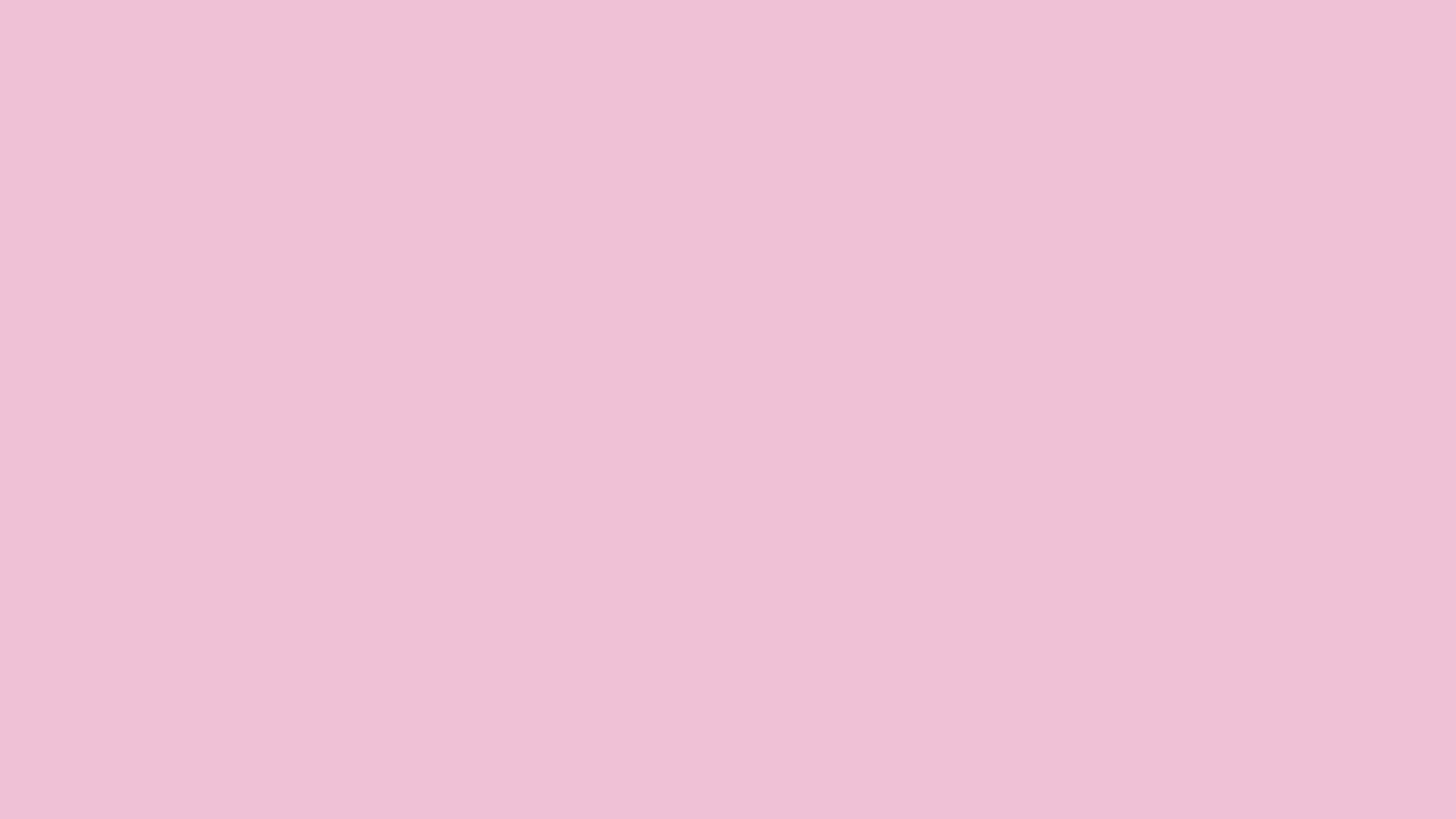 Pantone 13-2806 Tcx Pink Lady Color | Hex color Code #EFC1D6 ...