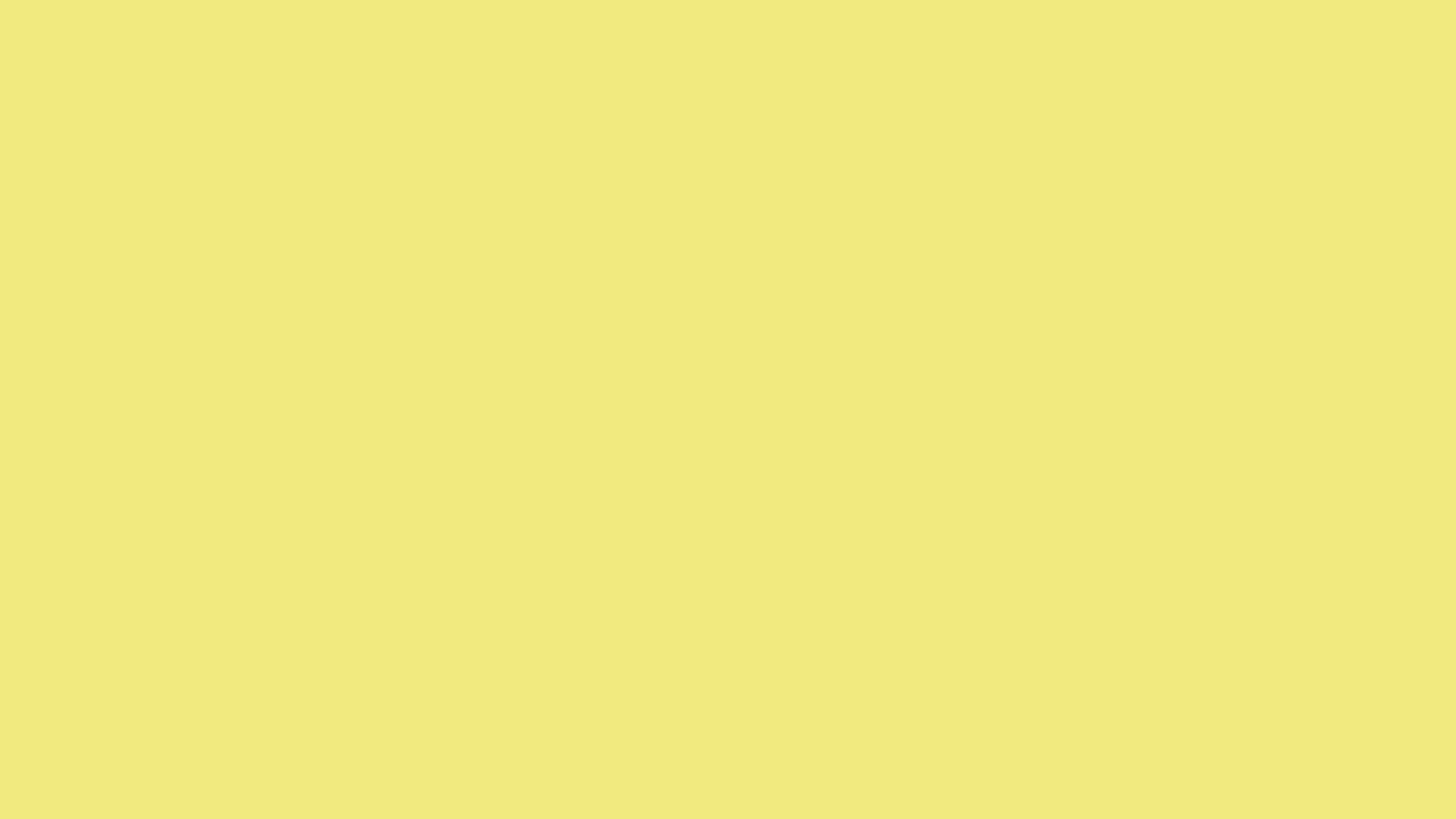 Pantone 12-0740 Tpg Limelight Color | Hex color Code #f1ea7f ...