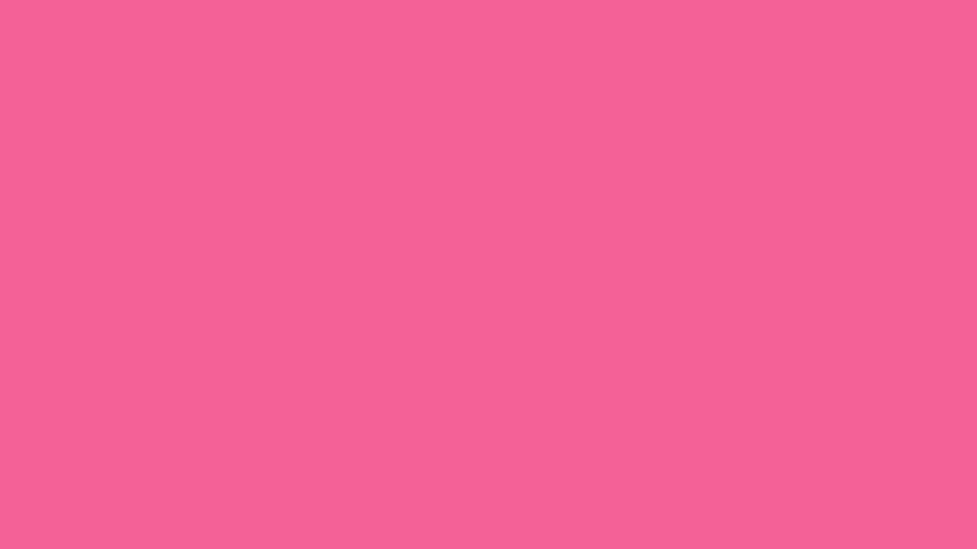 Medium Pink information | Hsl | Rgb | Pantone