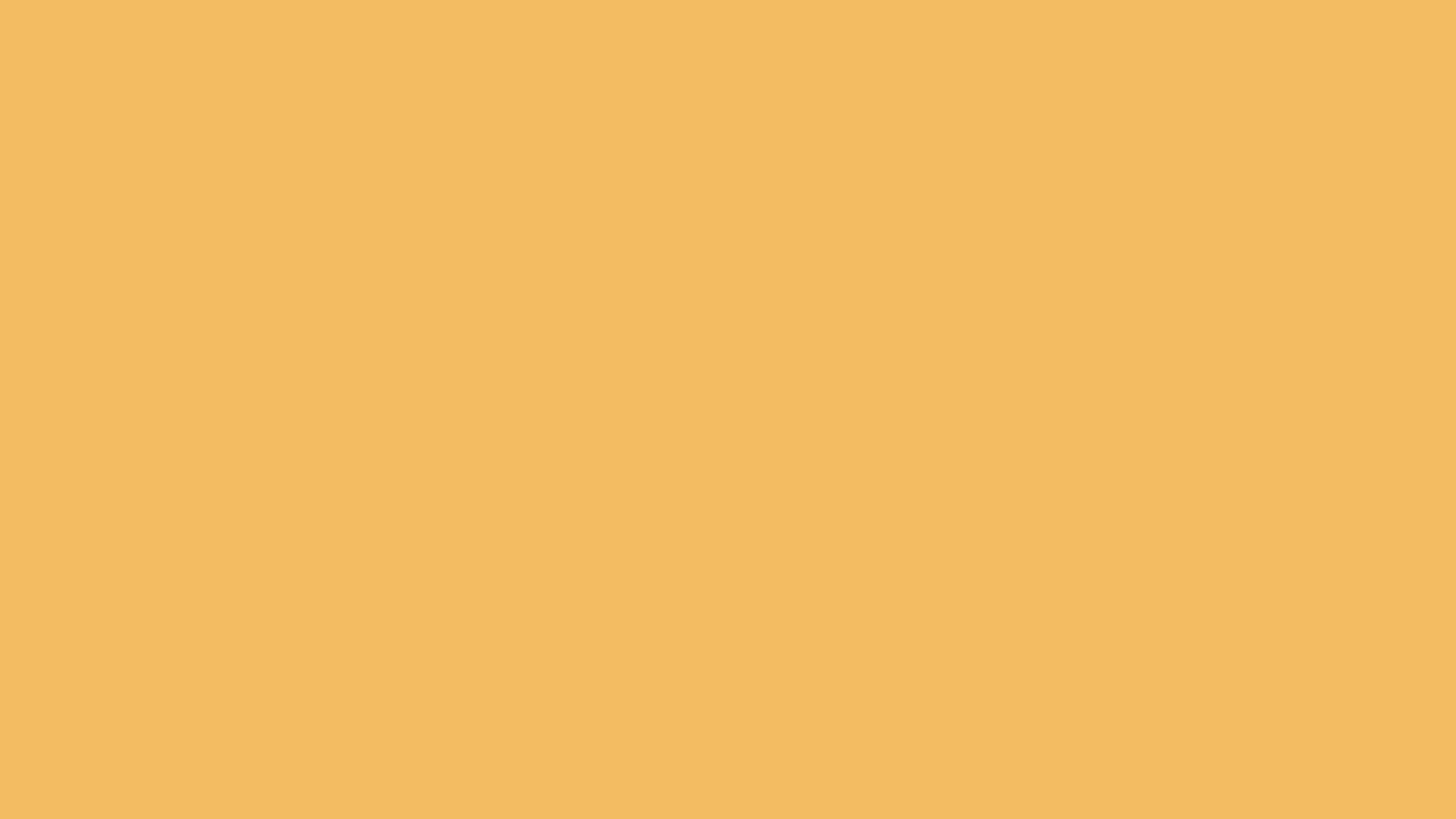 Pantone 13-0939 Tpx Golden Cream Color | Hex color Code #f3bc63 ...