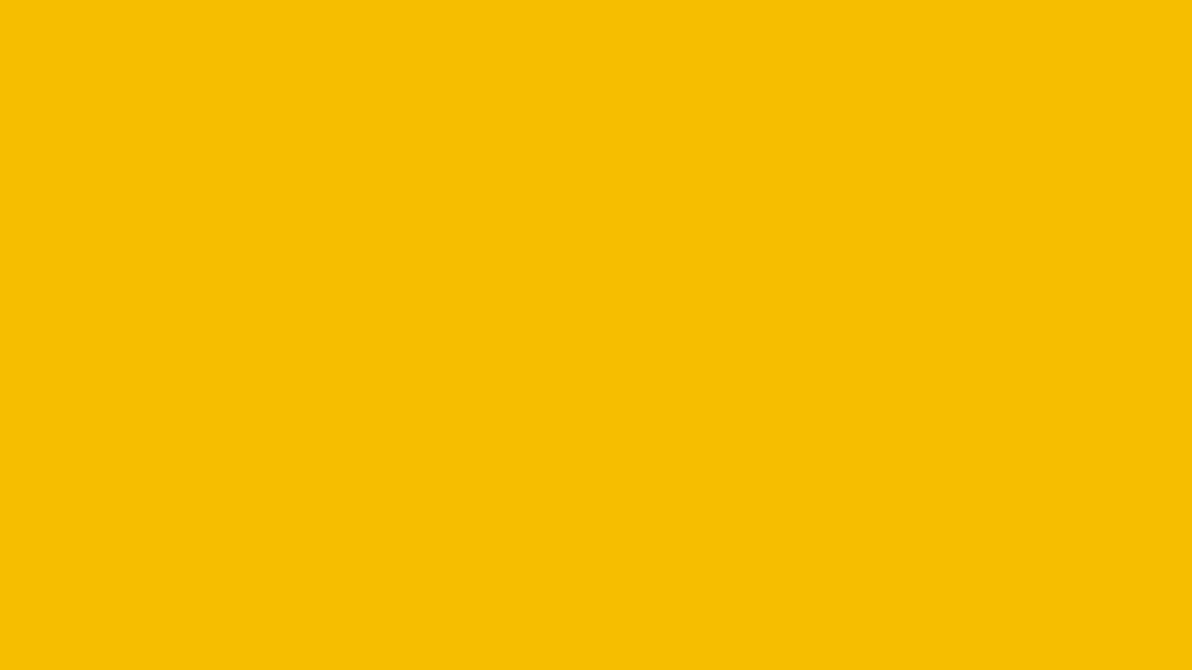 Pantone 7408 C Color | Hex color Code #f6be00 information | Hsl | Rgb ...