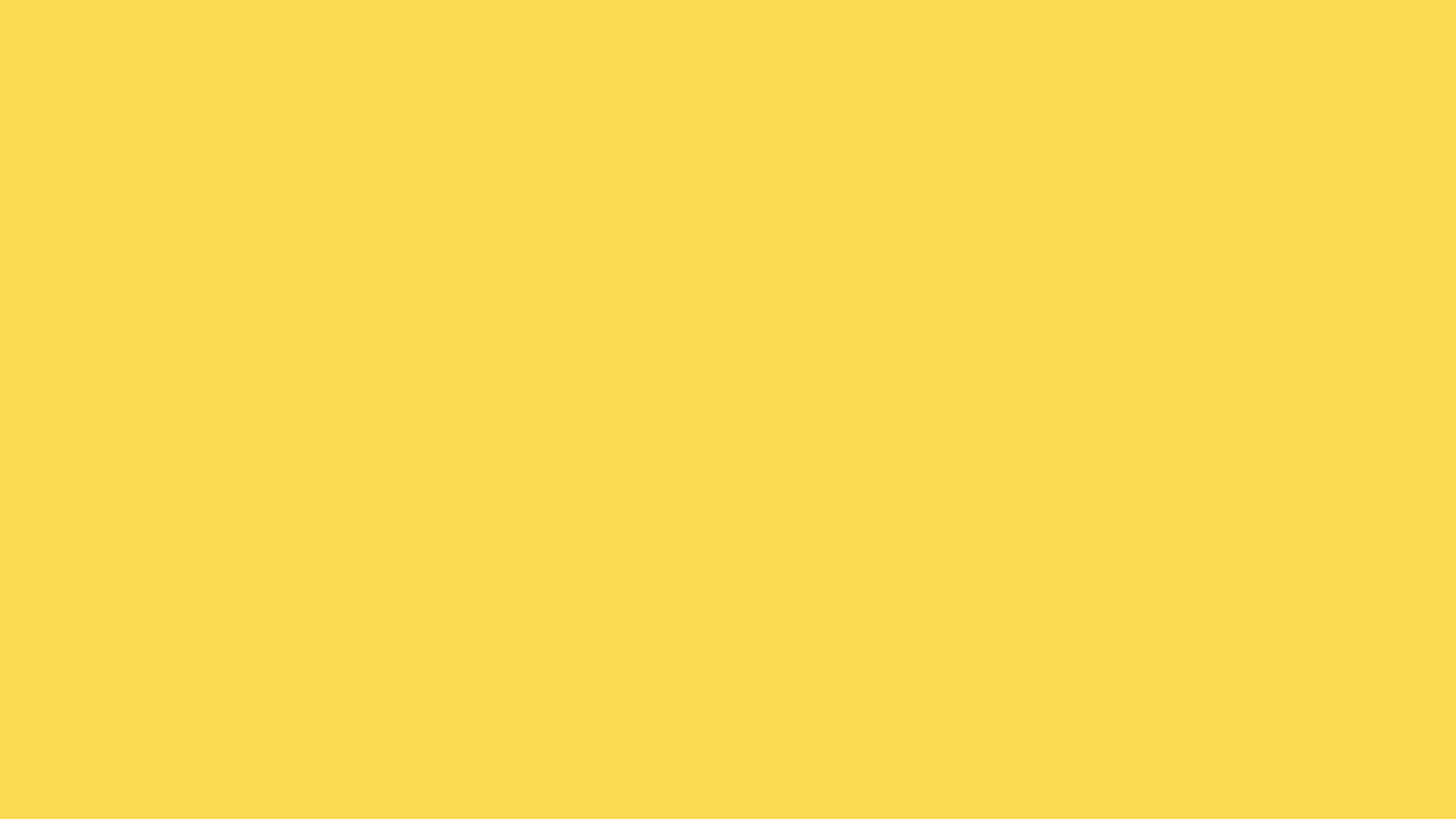 Royal Yellow information | Hsl | Rgb | Pantone