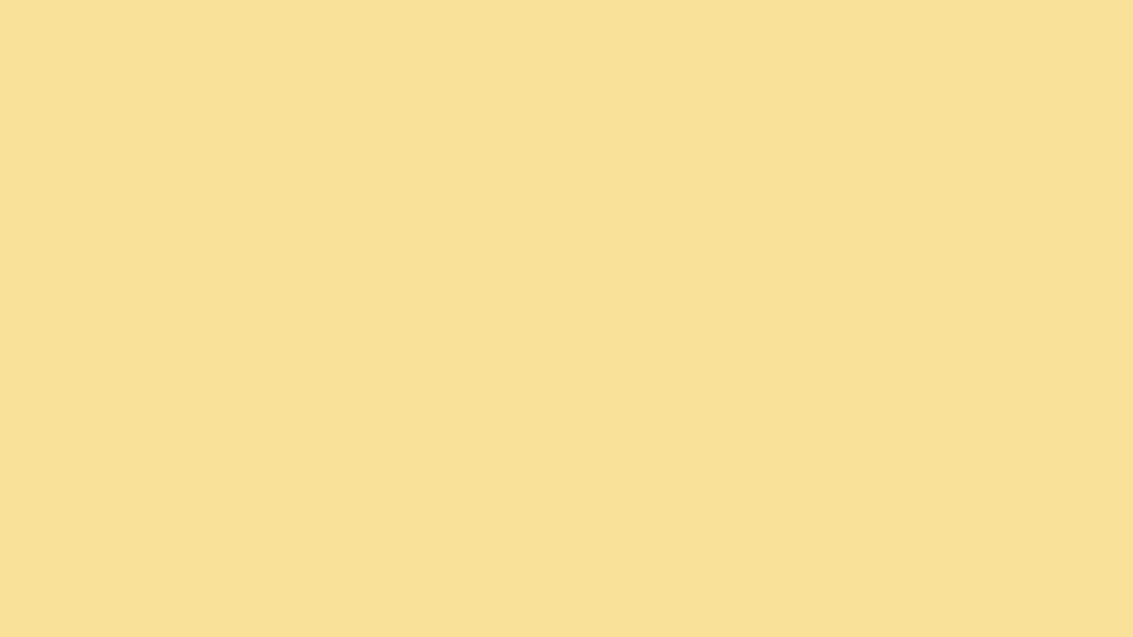 Pantone 12-0824 Tcx Pale Banana Color | Hex color Code #fae199 ...