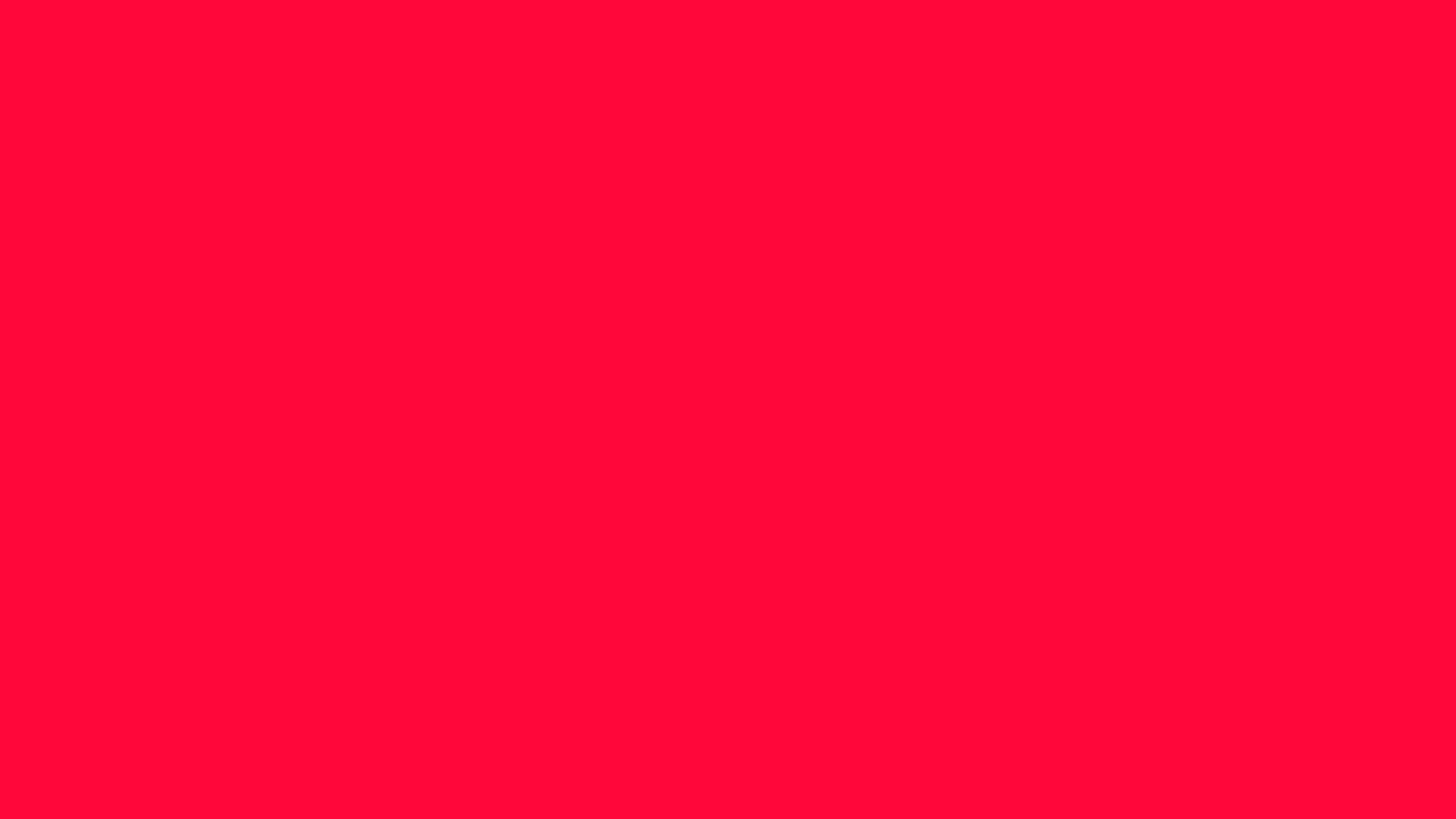 Neon Red information | Hsl | Rgb | Pantone
