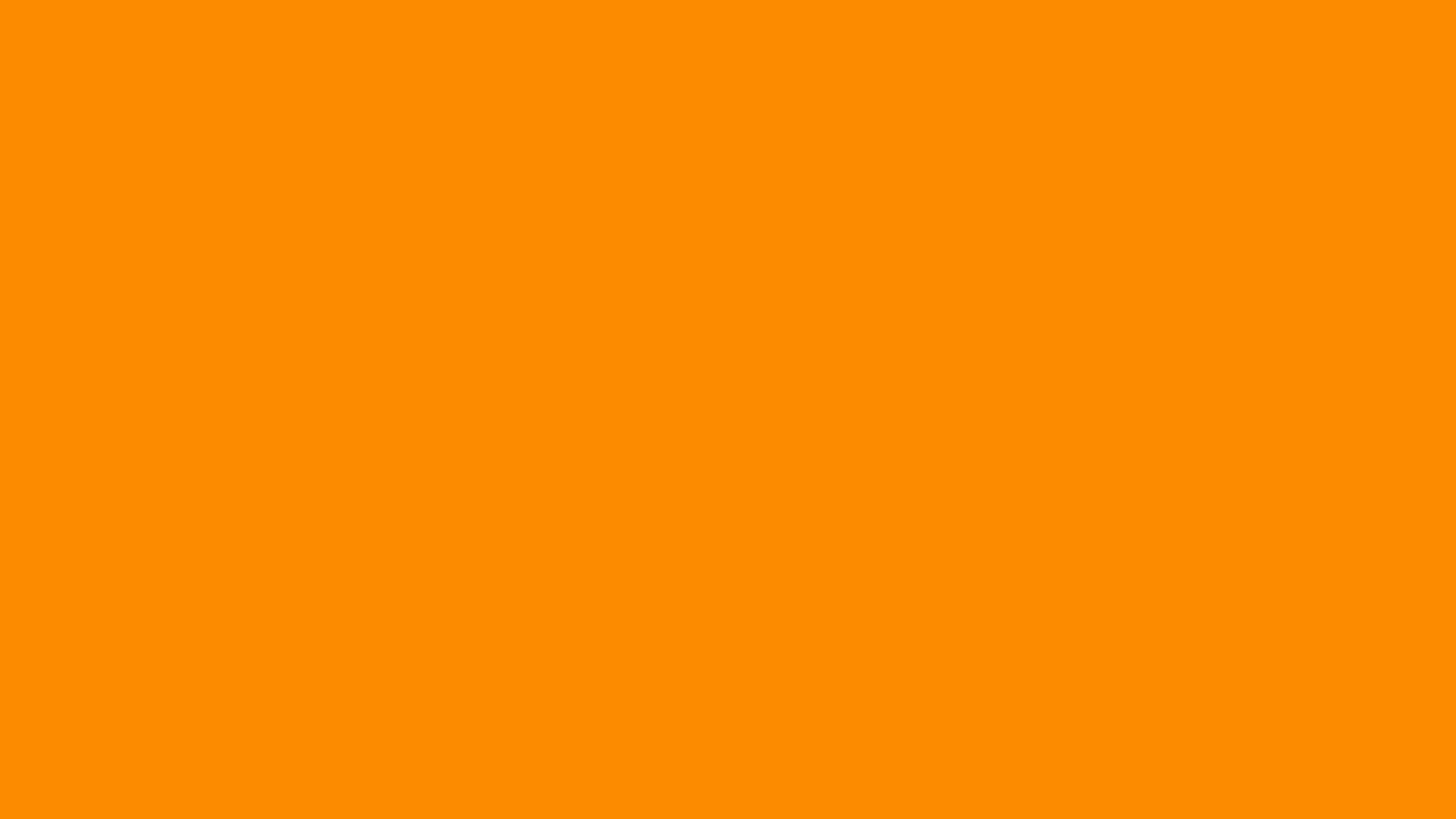 Dark Orange Color | ff8c00 information | Hsl | Rgb | Pantone