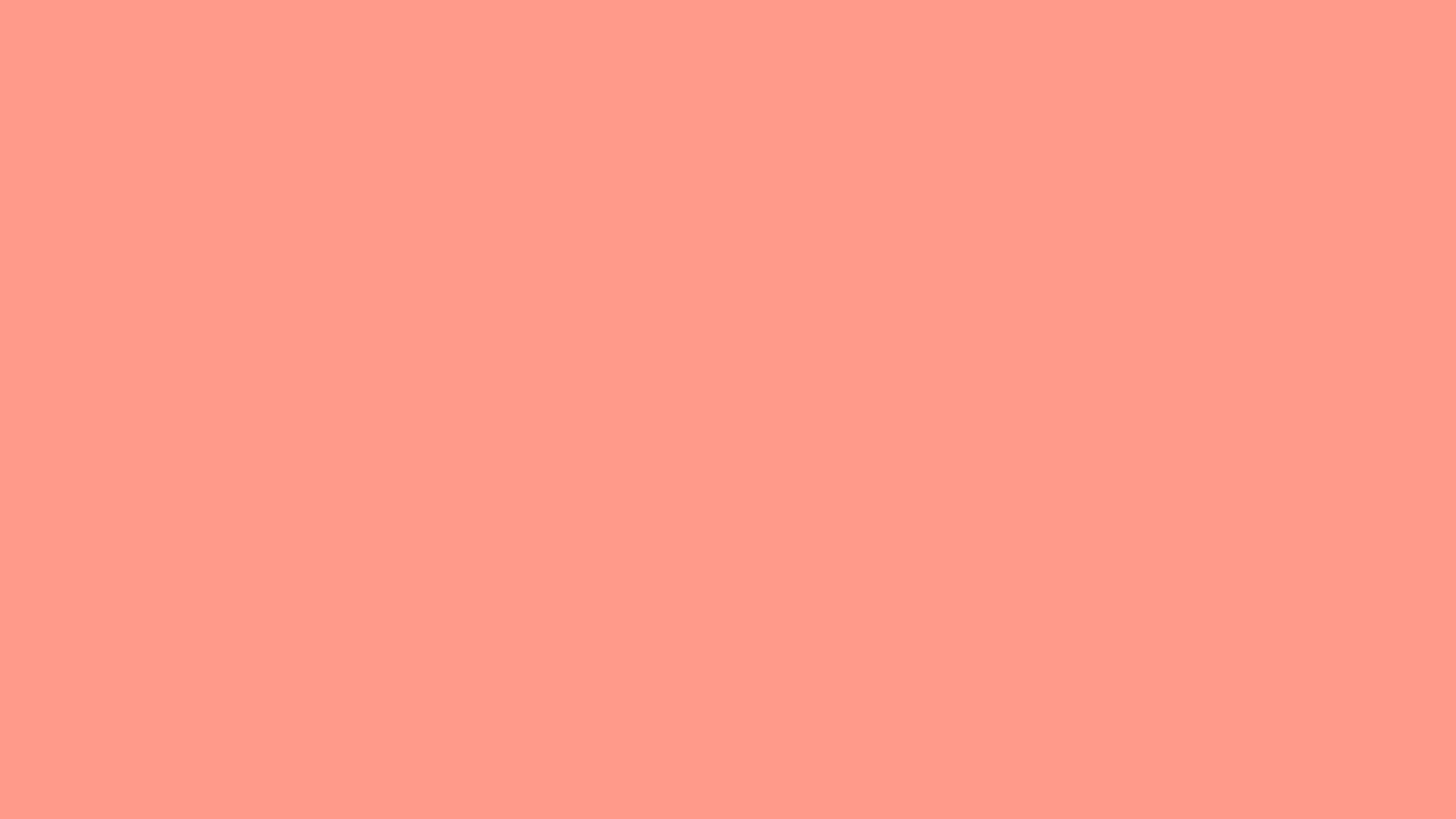 Peach Pink information | Hsl | Rgb | Pantone