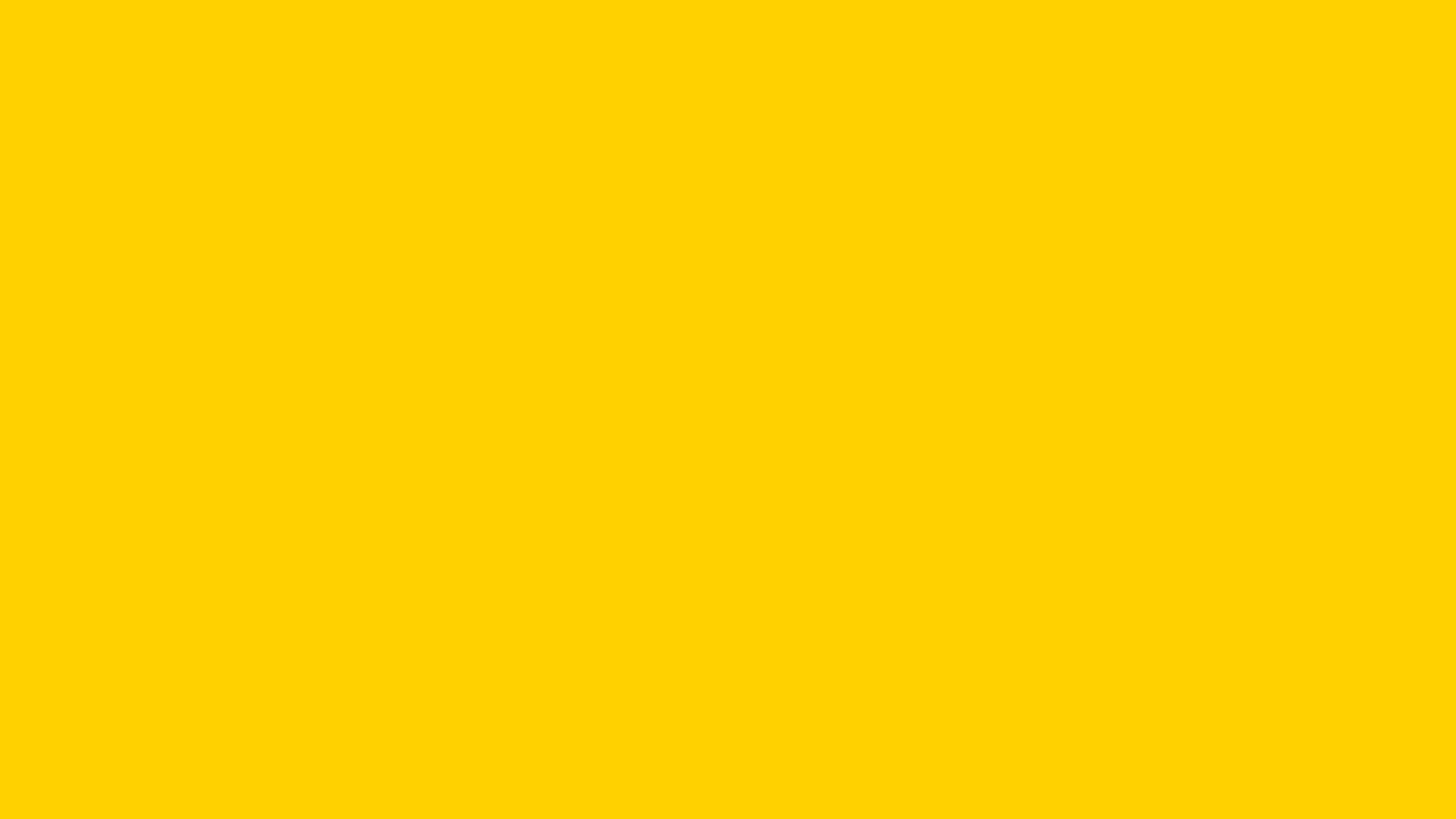 Pantone 13-0758 Tpx Dandelion Color | Hex color Code #FFD100 ...