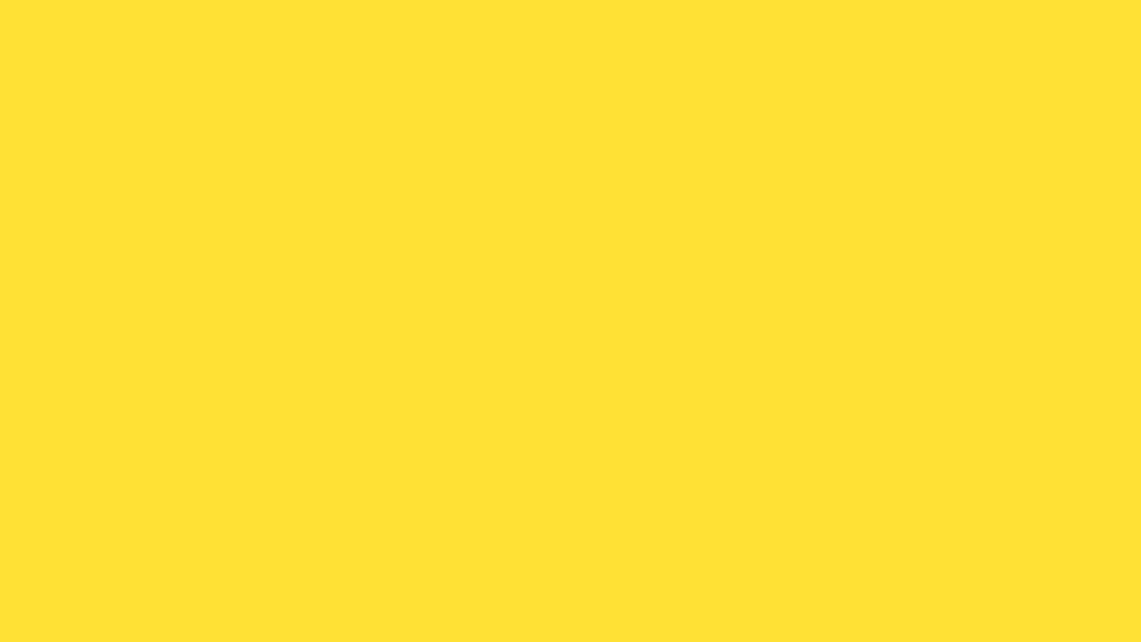 Banana Yellow Color | ffe135 information | Hsl | Rgb | Pantone
