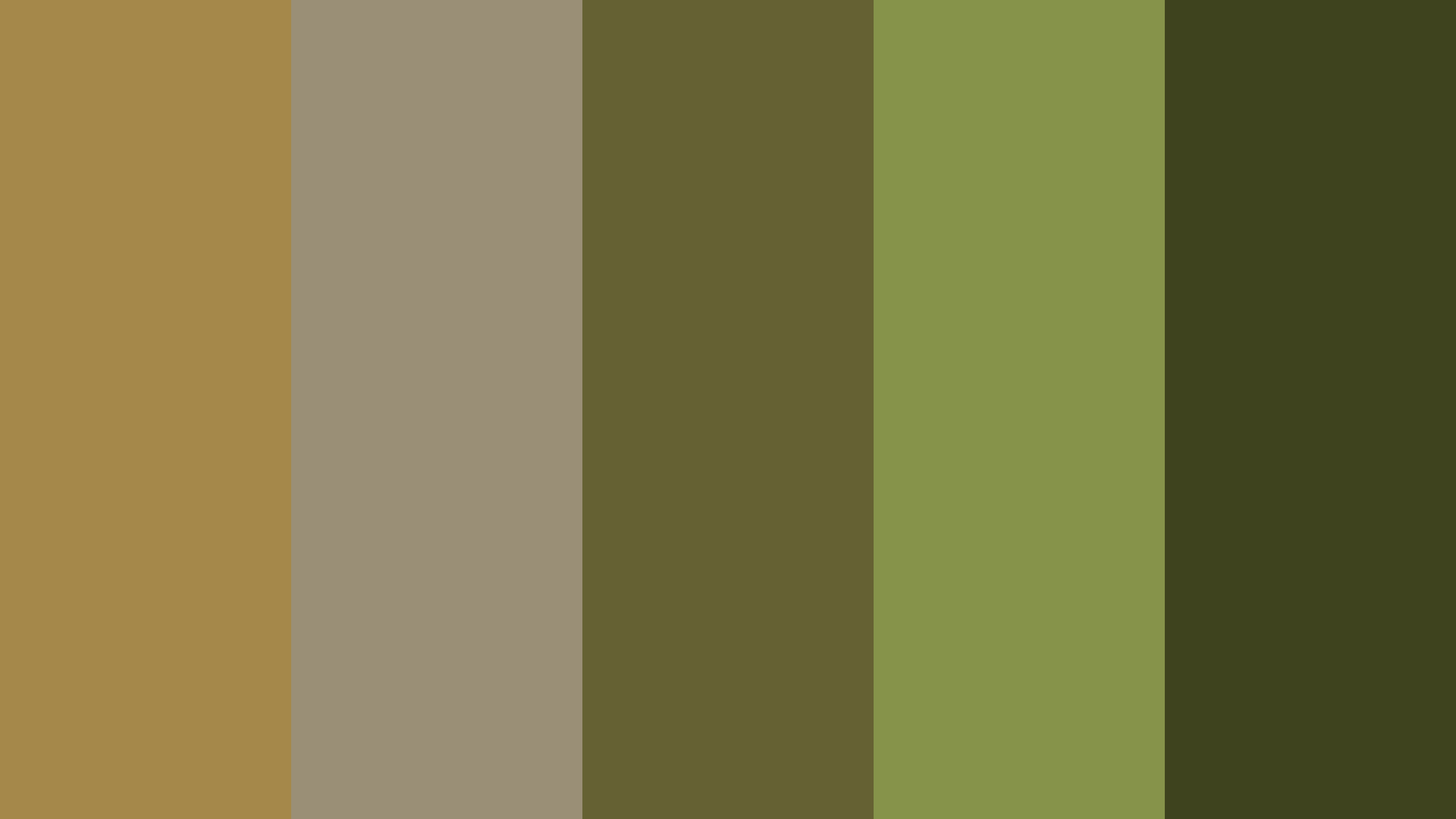 Driftwood – Pale Oyster – Costa Del Sol – Asparagus – Thatch Green ...