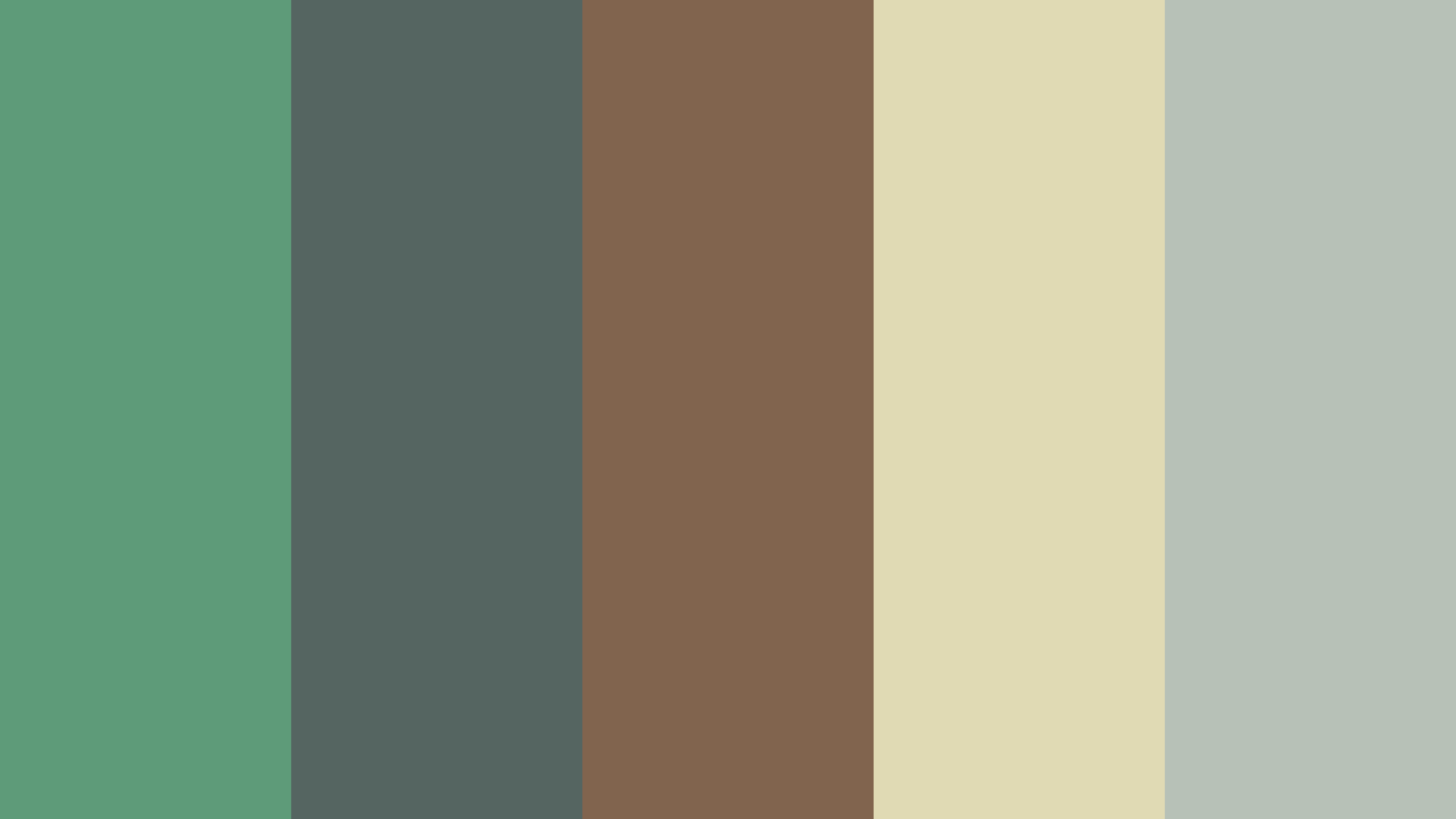 Aqua Forest – Corduroy – Roman Coffee – Grain Brown – Pumice Color ...