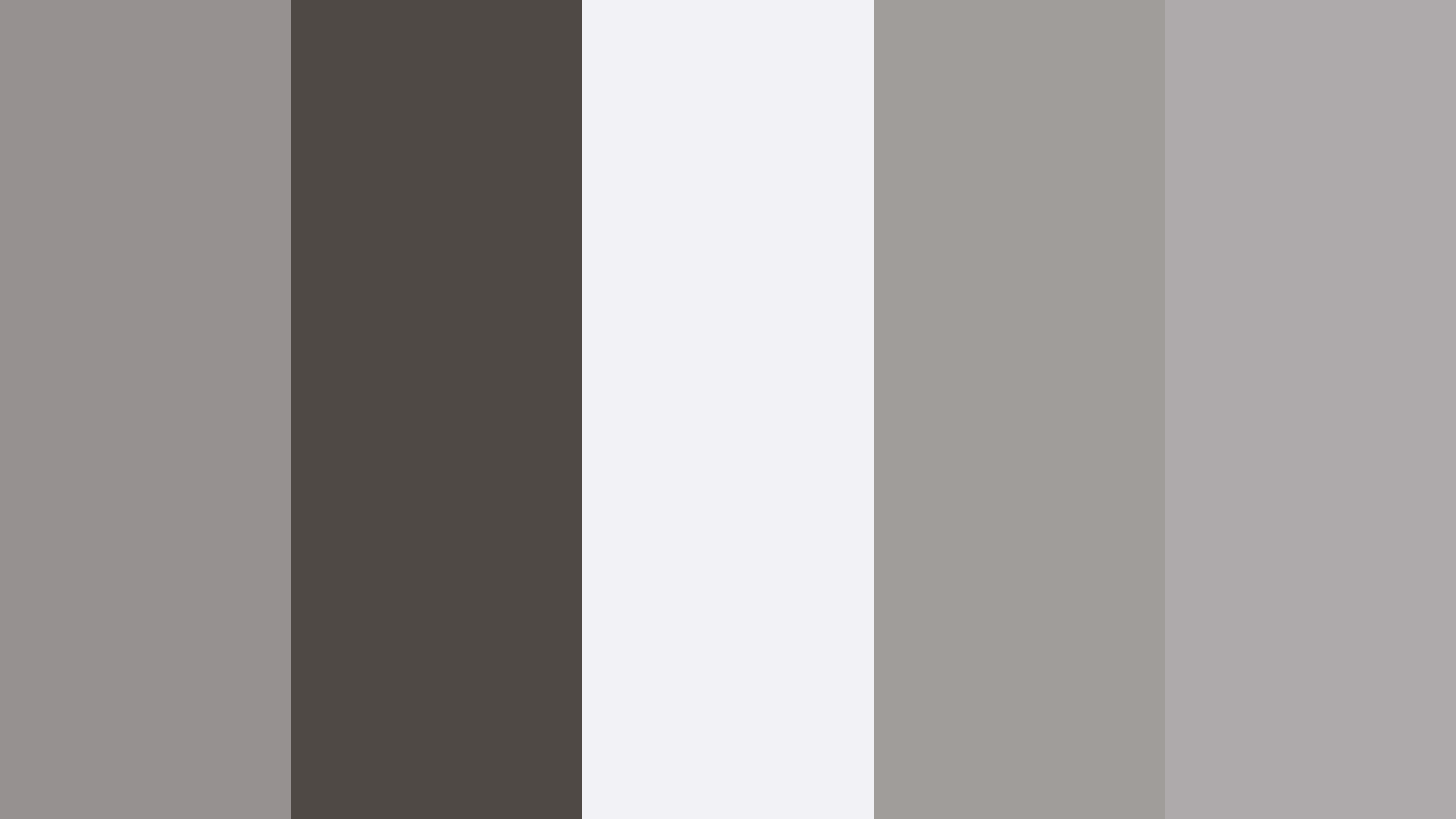 Natural Gray – Masala – Athens Gray – Dawn – Silver Chalice Color ...