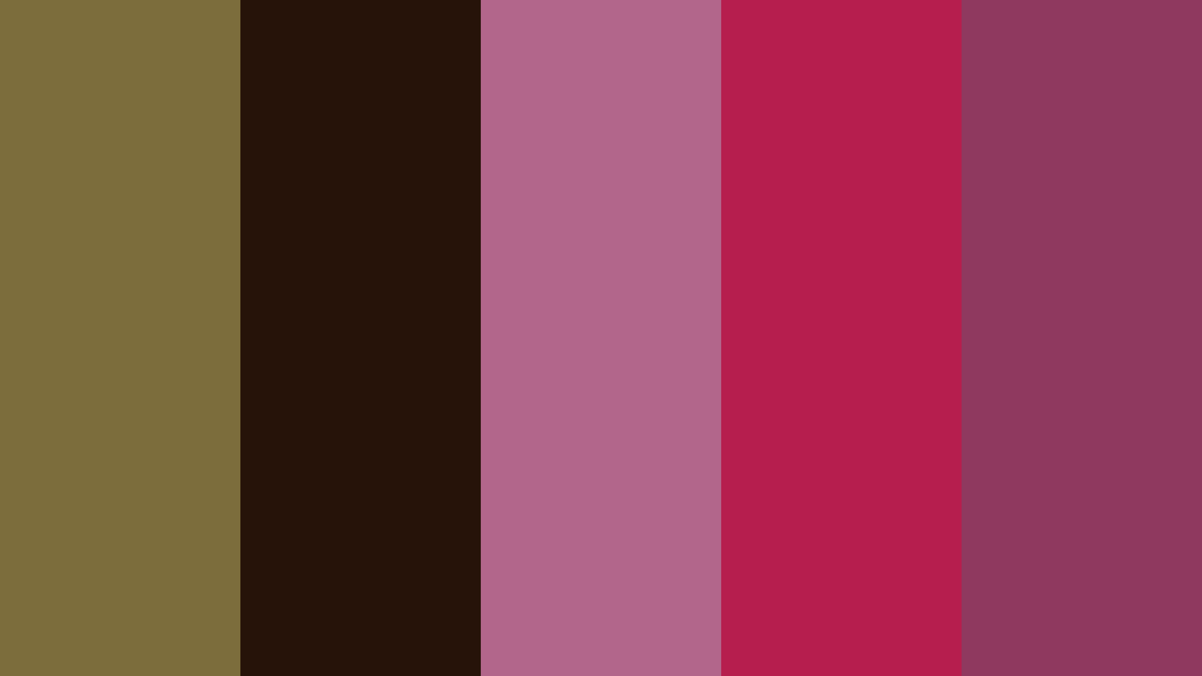 Yellow Metal – Graphite – Tapestry – Maroon Flush – Vin Rouge Color ...