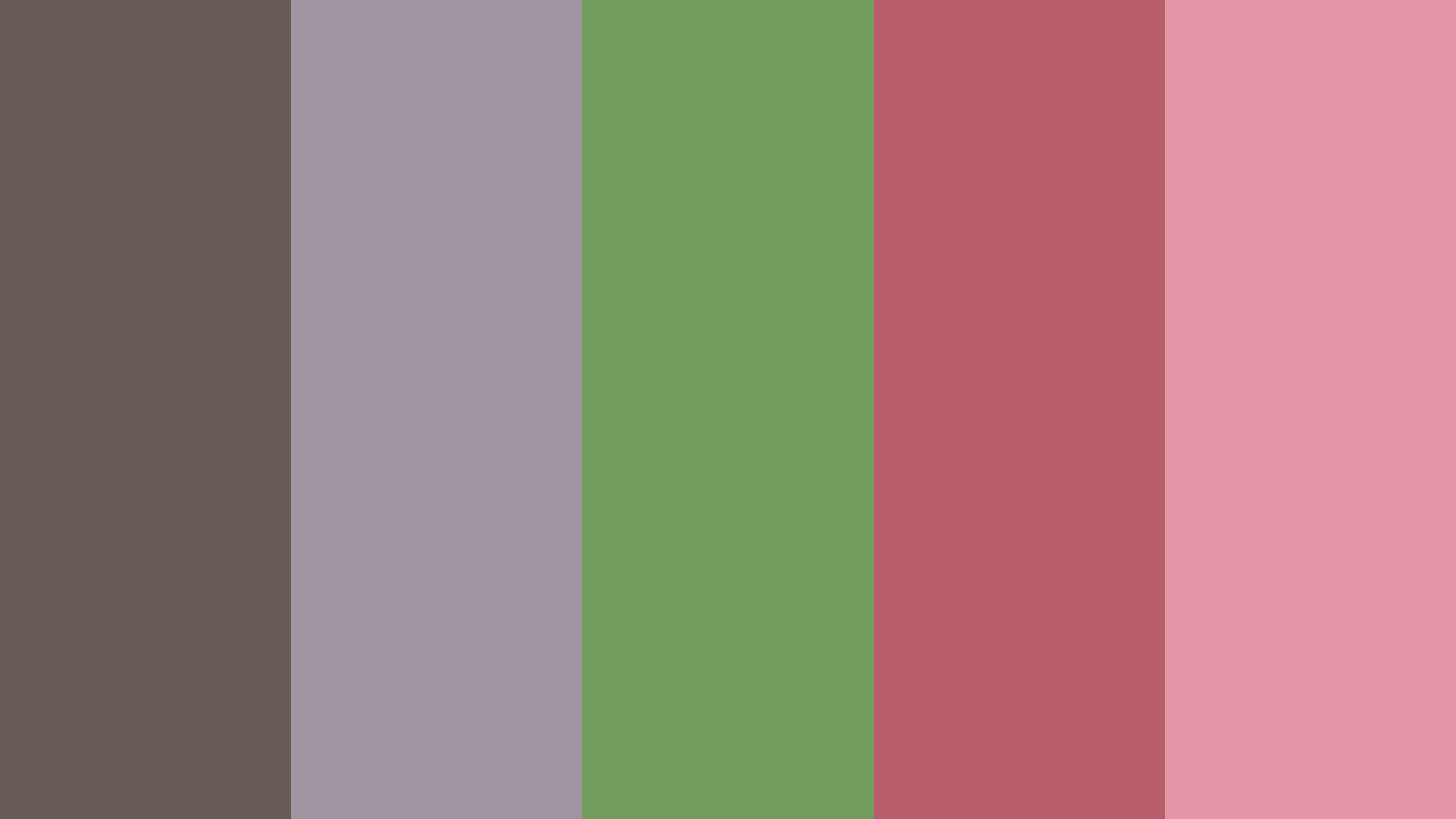 Pine Cone – Mountain Mist – Asparagus – Cadillac – Carissma Color ...