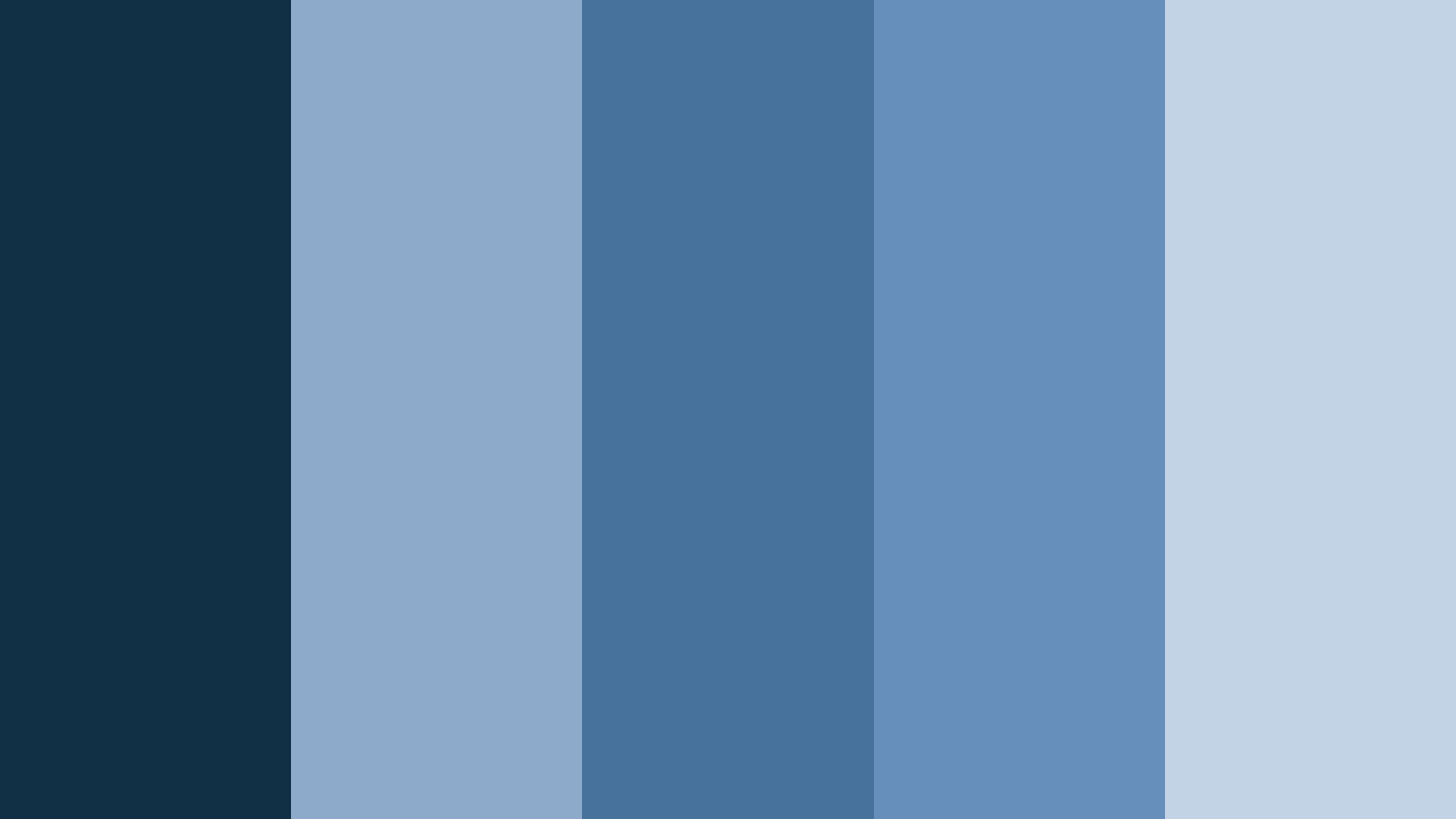 Elephant – Polo Blue – Wedgewood – Ship Cove – Periwinkle Gray Color ...