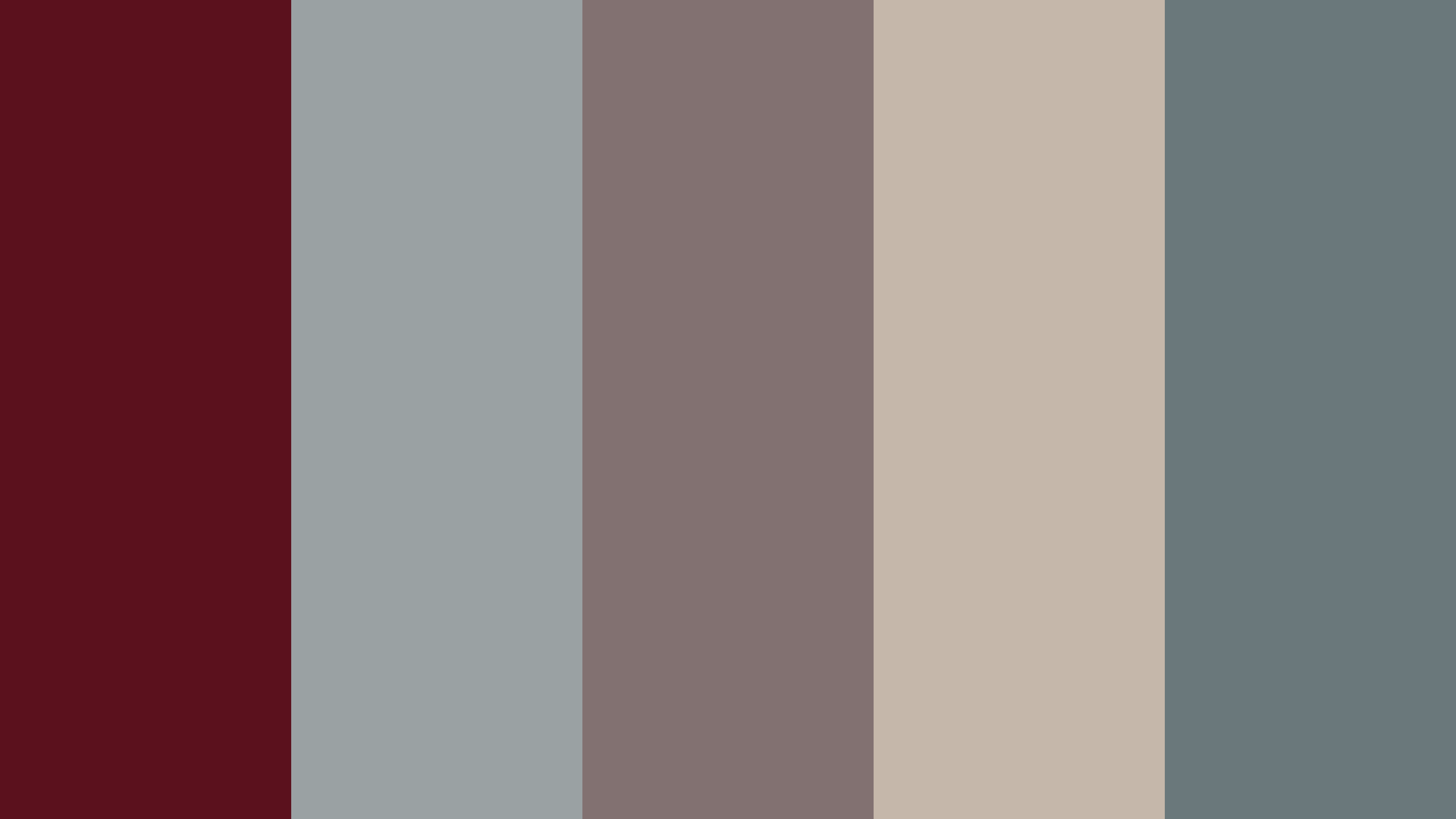 Heath – Edward – Spicy Pink – Bison Hide – Sirocco Color scheme ...