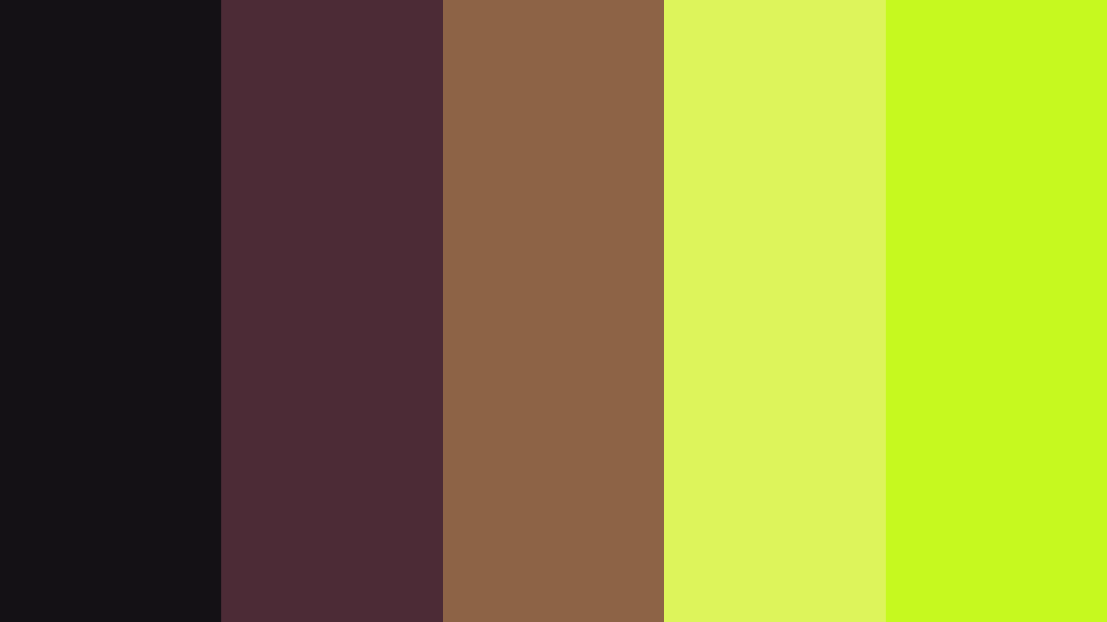 Baltic Sea – Livid Brown – Spicy Mix – Starship – Green Yellow Color ...
