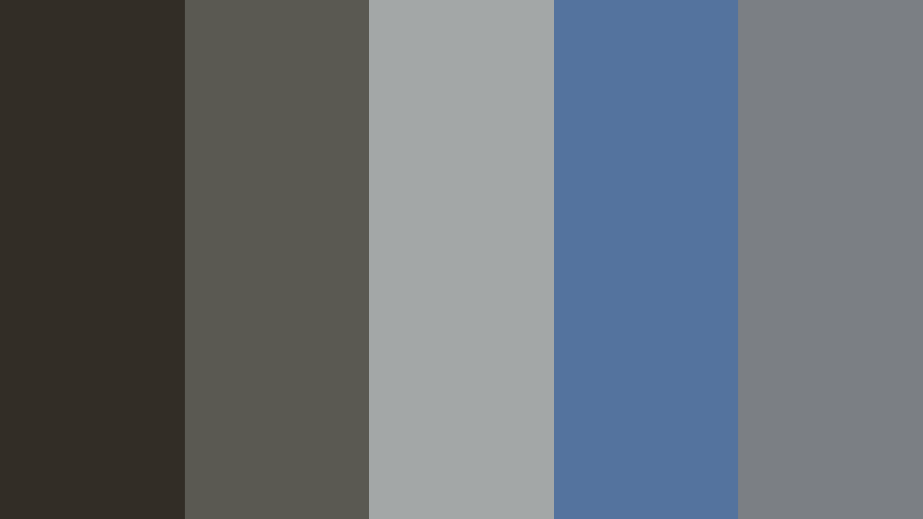 Dune – Fuscous Gray – Edward – Kashmir Blue – Rolling Stone Color ...