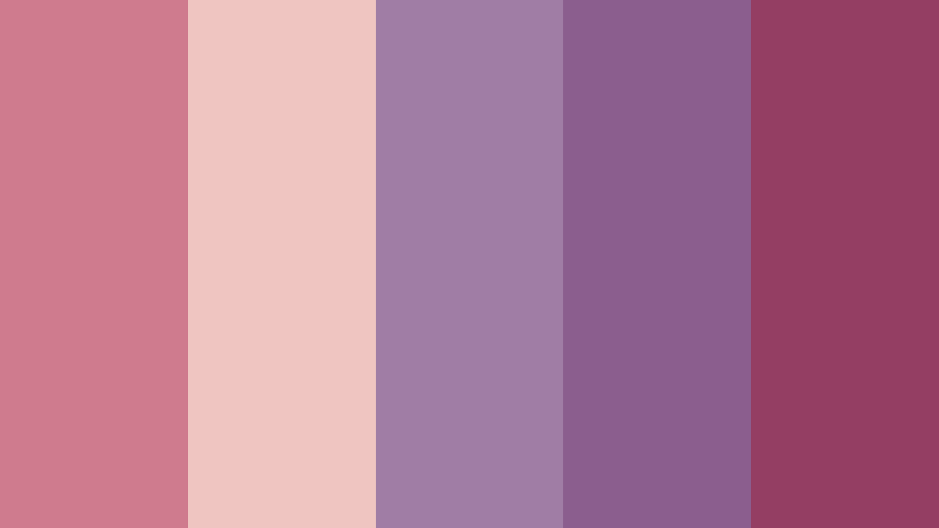 Charm – Beauty Bush – Trendy Pink – Trendy Pink – Vin Rouge Color ...