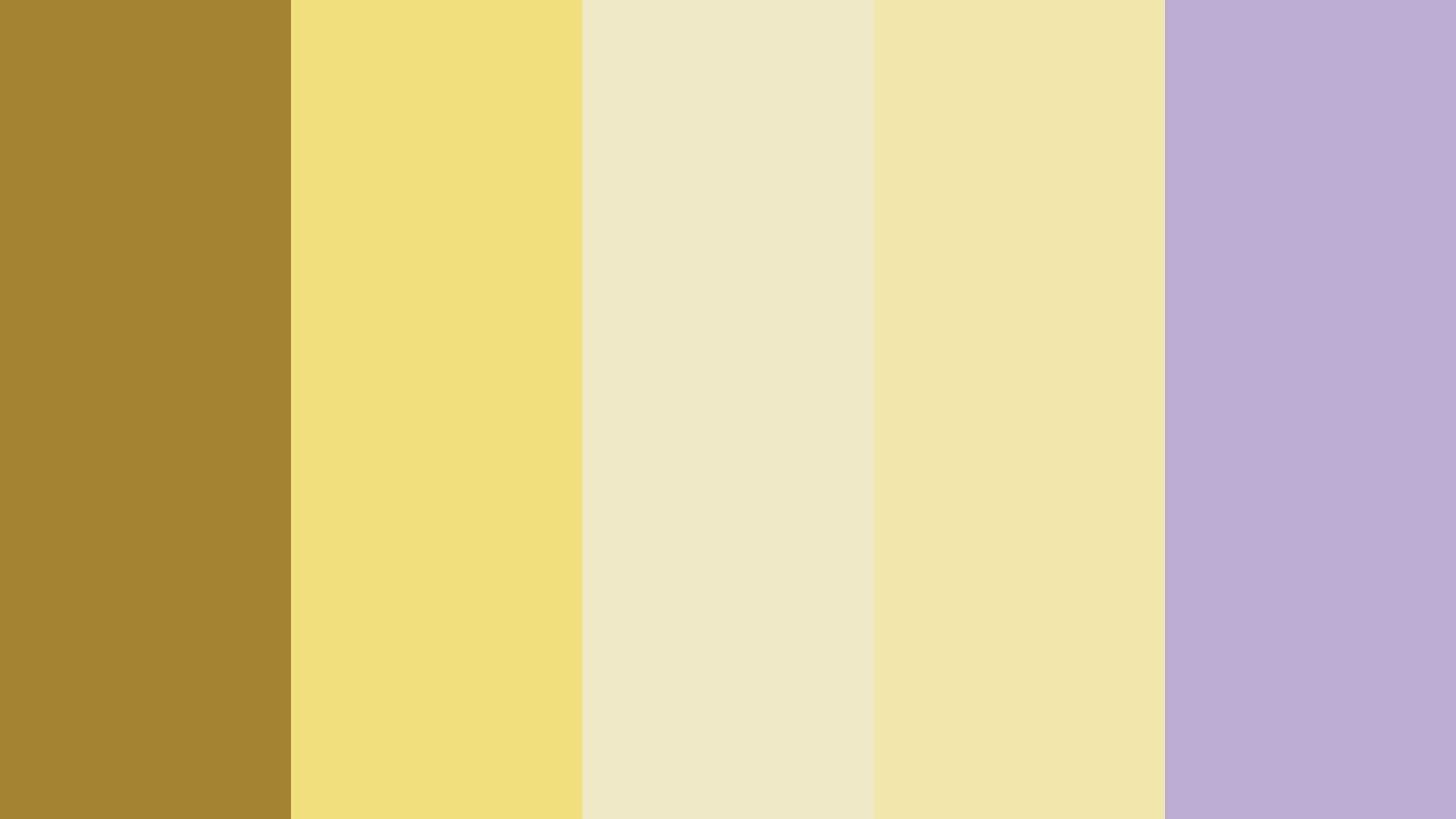 Luxor Gold – Golden Sand – Wheatfield – Sidecar – Lavender Gray Color ...