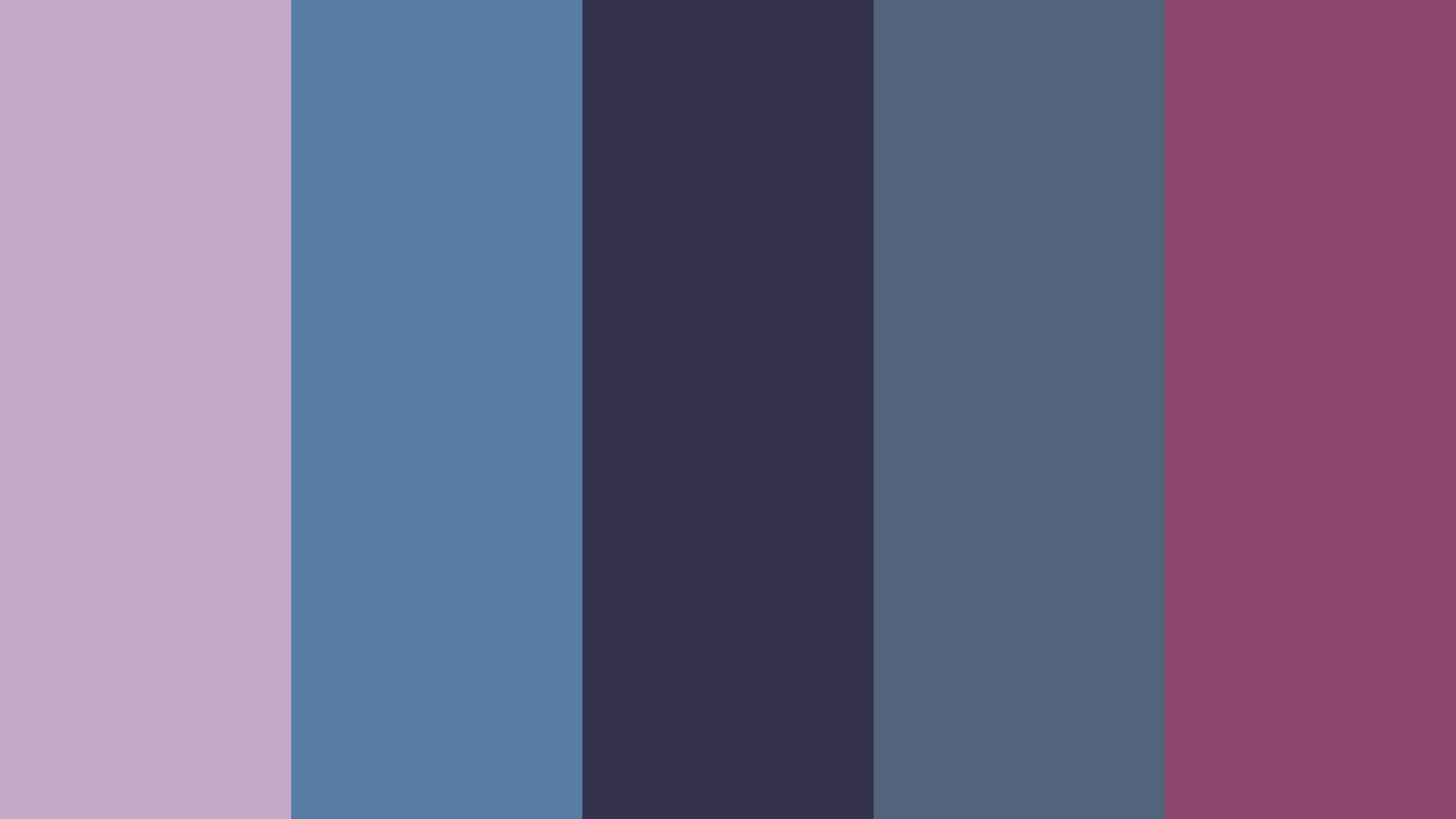 London Hue – Wedgewood – Martinique – Blue Bayoux – Cannon Pink Color ...