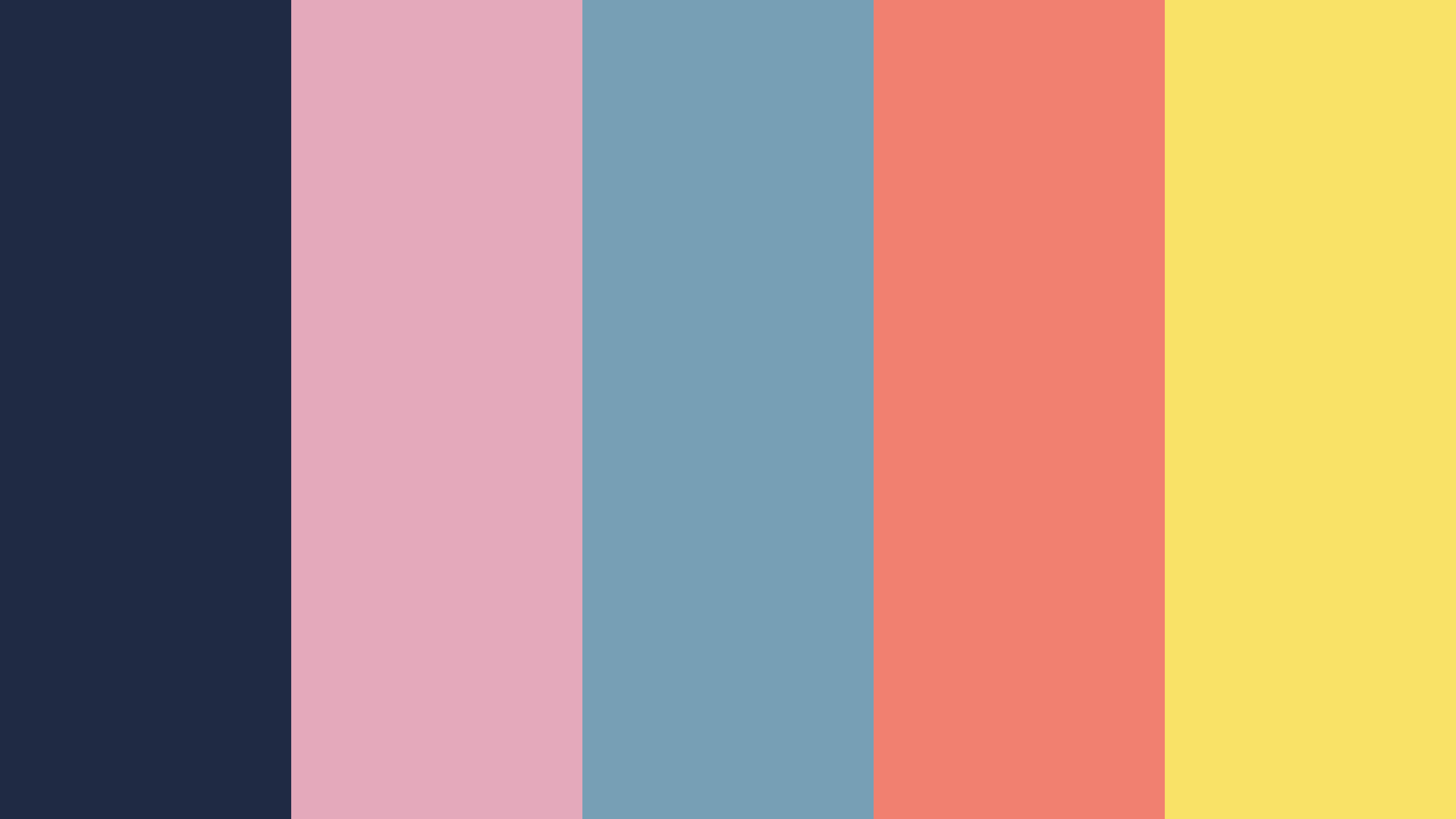 Cloud Burst – Shilo – Ship Cove – Froly – Portica Color scheme ...
