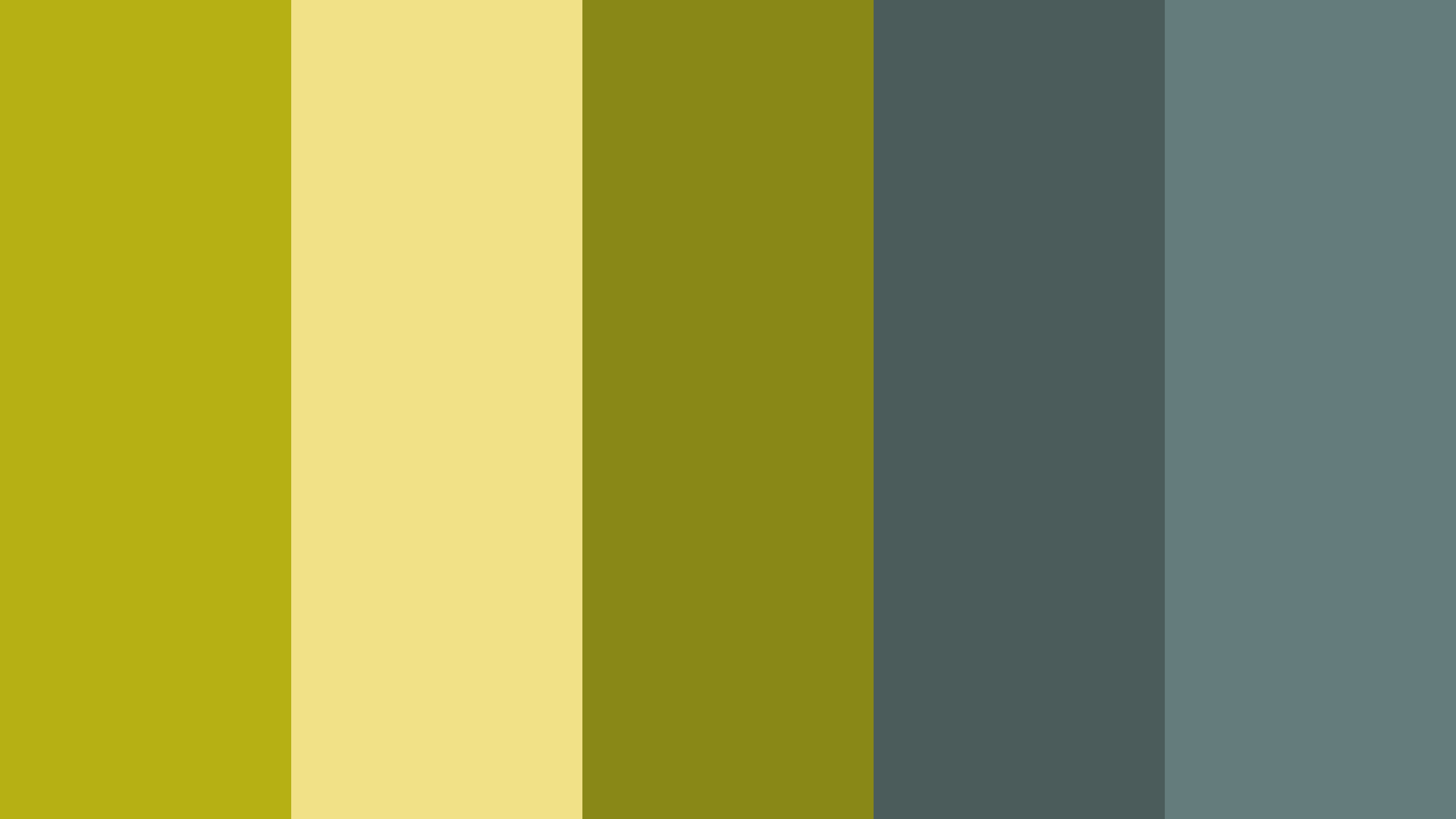 Sahara – Sahara Sand – Trendy Green – Nandor – Sirocco Color scheme ...