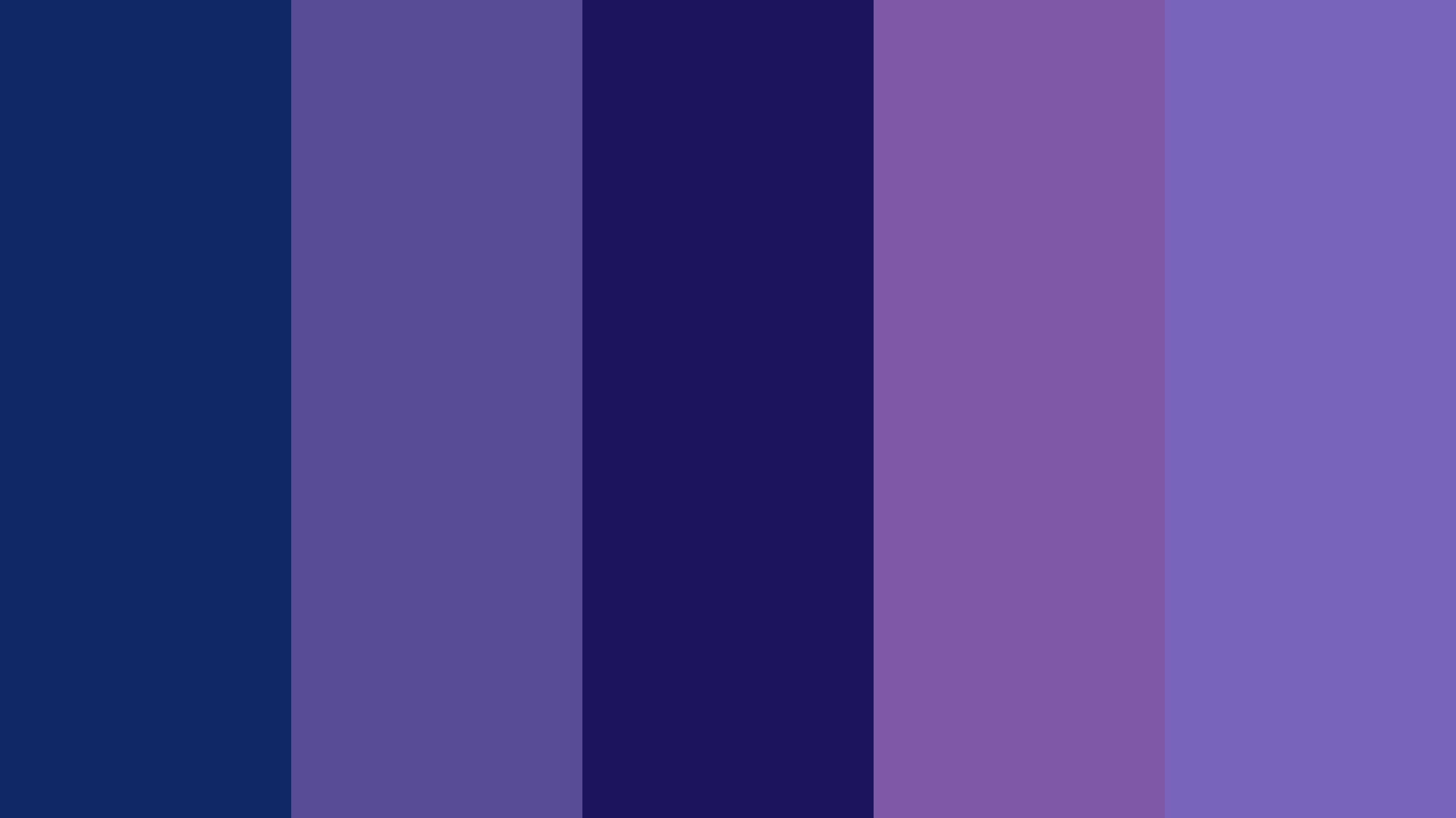 Madison – Butterfly Bush – Lucky Point – Deluge – Blue Marguerite Color ...