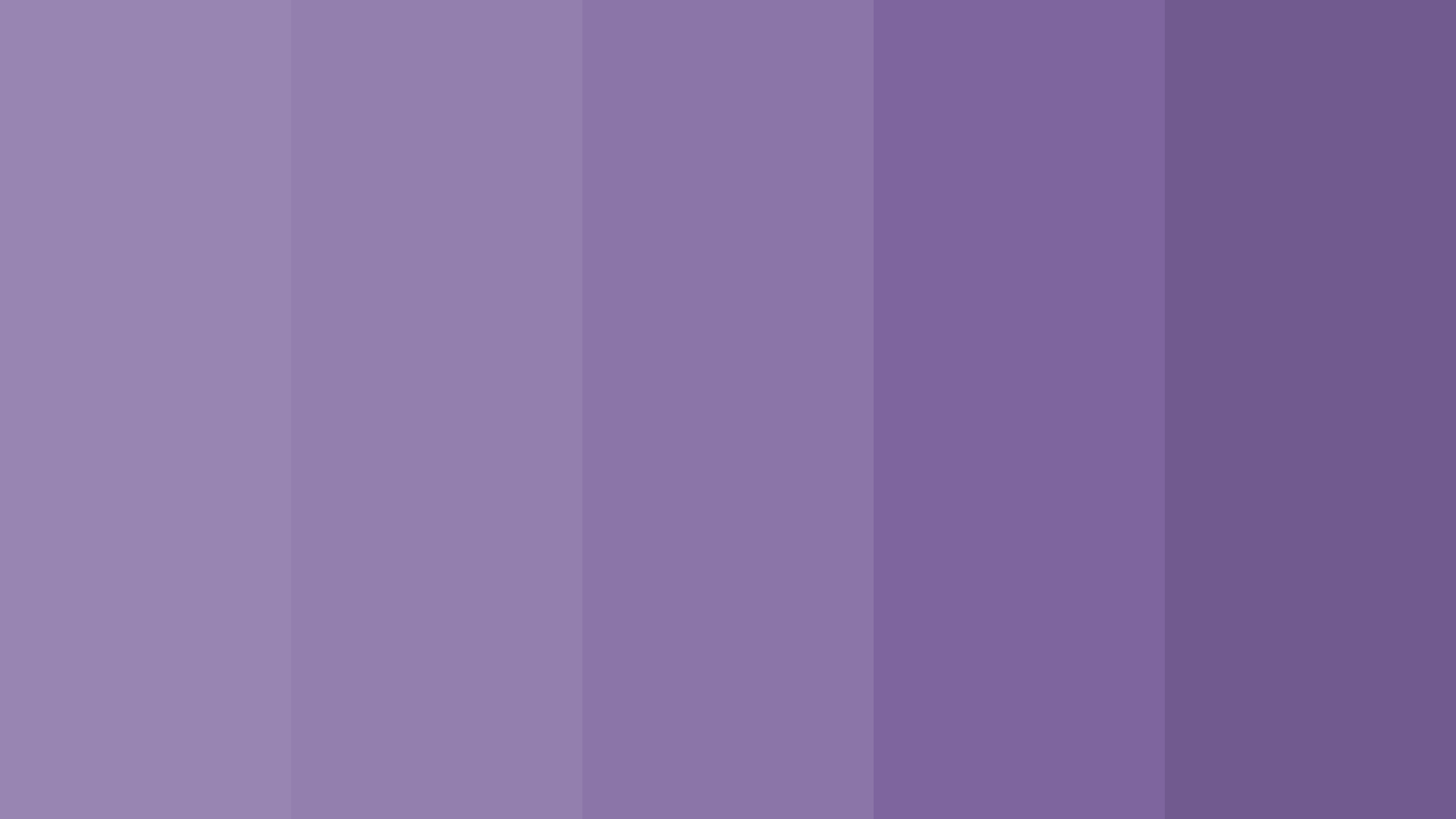 Lavender Purple – Lavender Purple – Lavender Purple – Kimberly ...