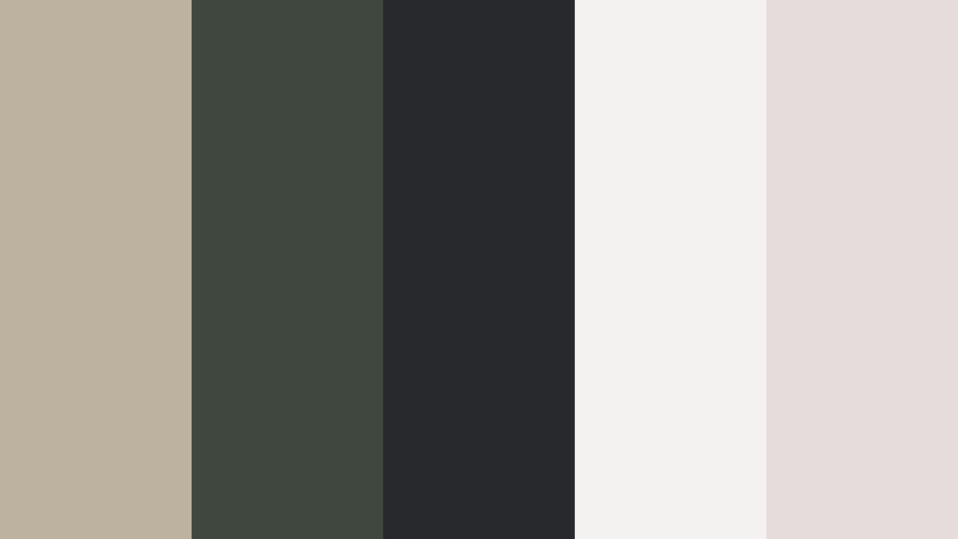 Malta – Lunar Green – Shark – Ebb – Ebb Color scheme | iColorpalette