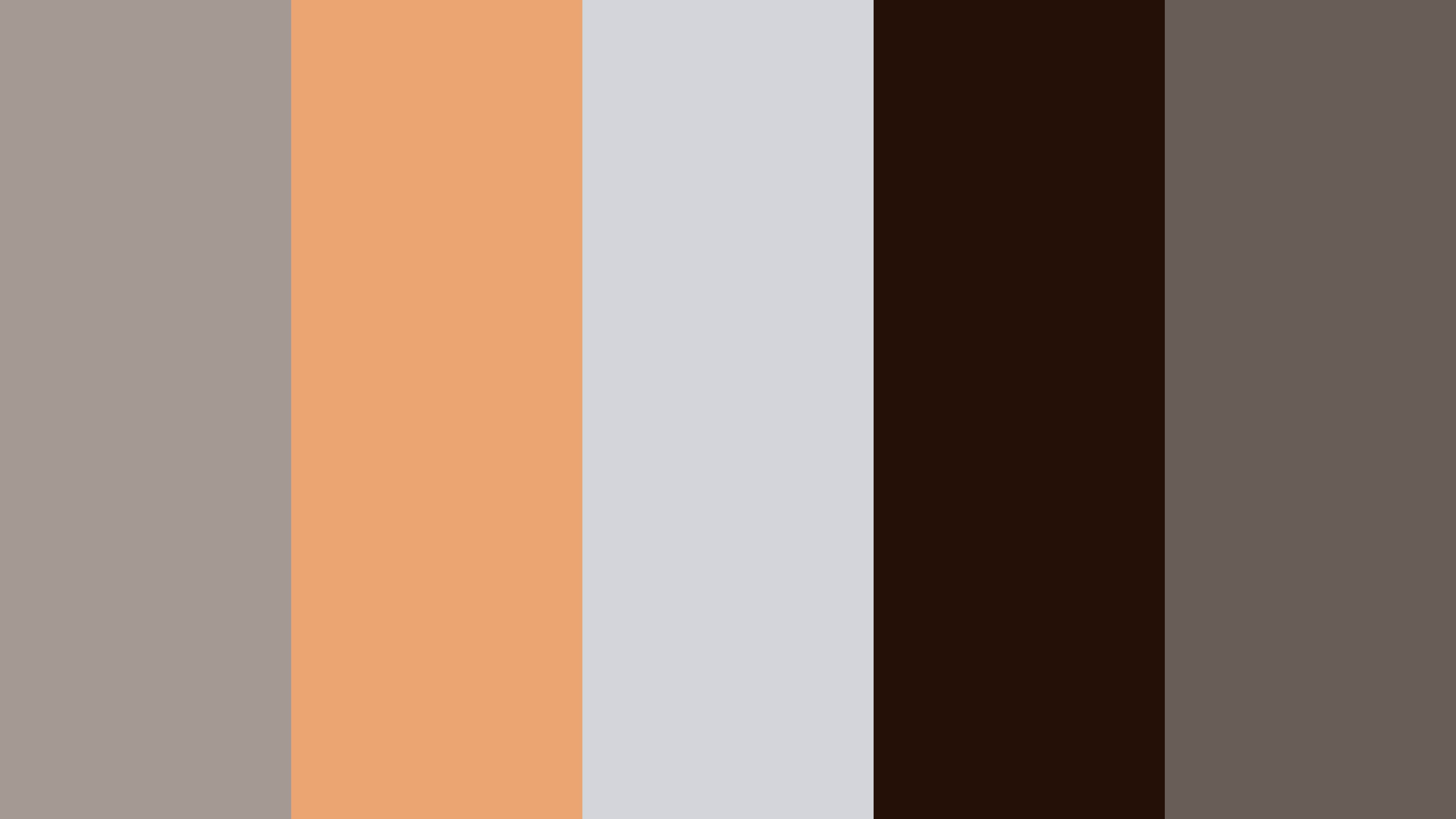 Zorba – Porsche – Iron – Graphite – Pine Cone Color scheme | iColorpalette