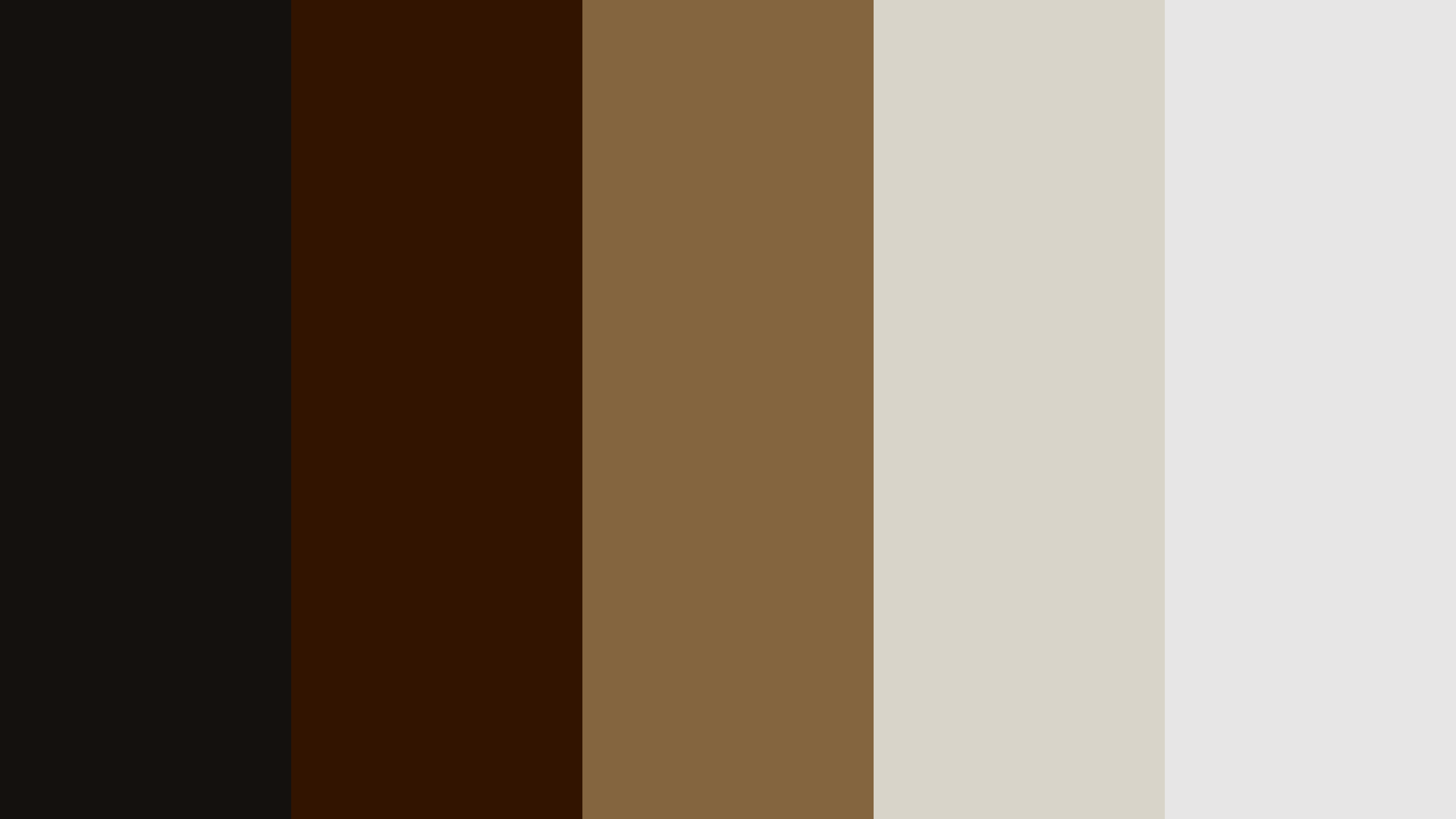 Zeus – Brown Pod – Spicy Mix – Swirl – Mercury Color scheme | iColorpalette