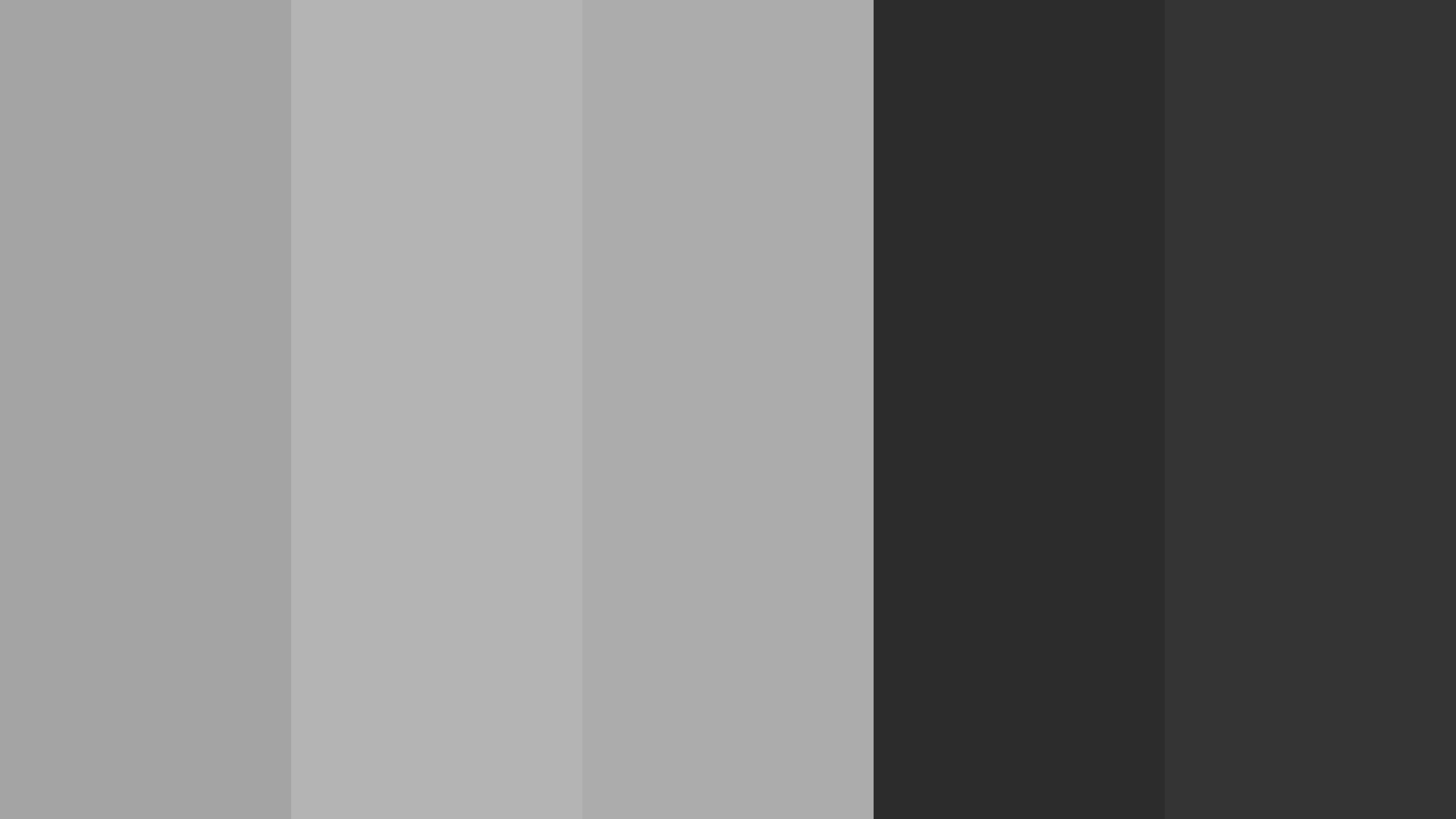 Silver Chalice – Nobel – Silver Chalice – Mine Shaft – Mine Shaft Color ...