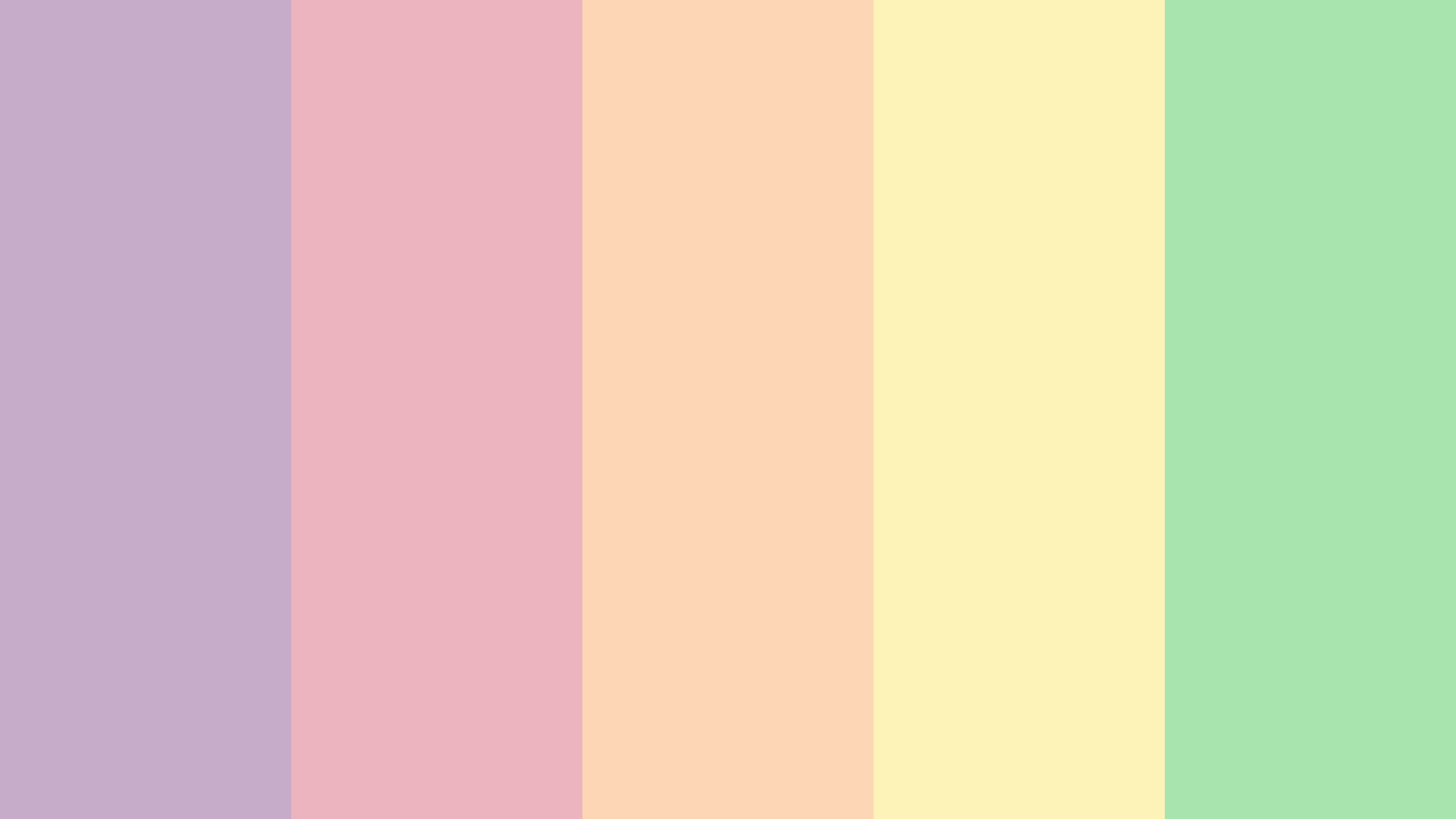 London Hue – Beauty Bush – Light Apricot – Drover – Chinook Color ...