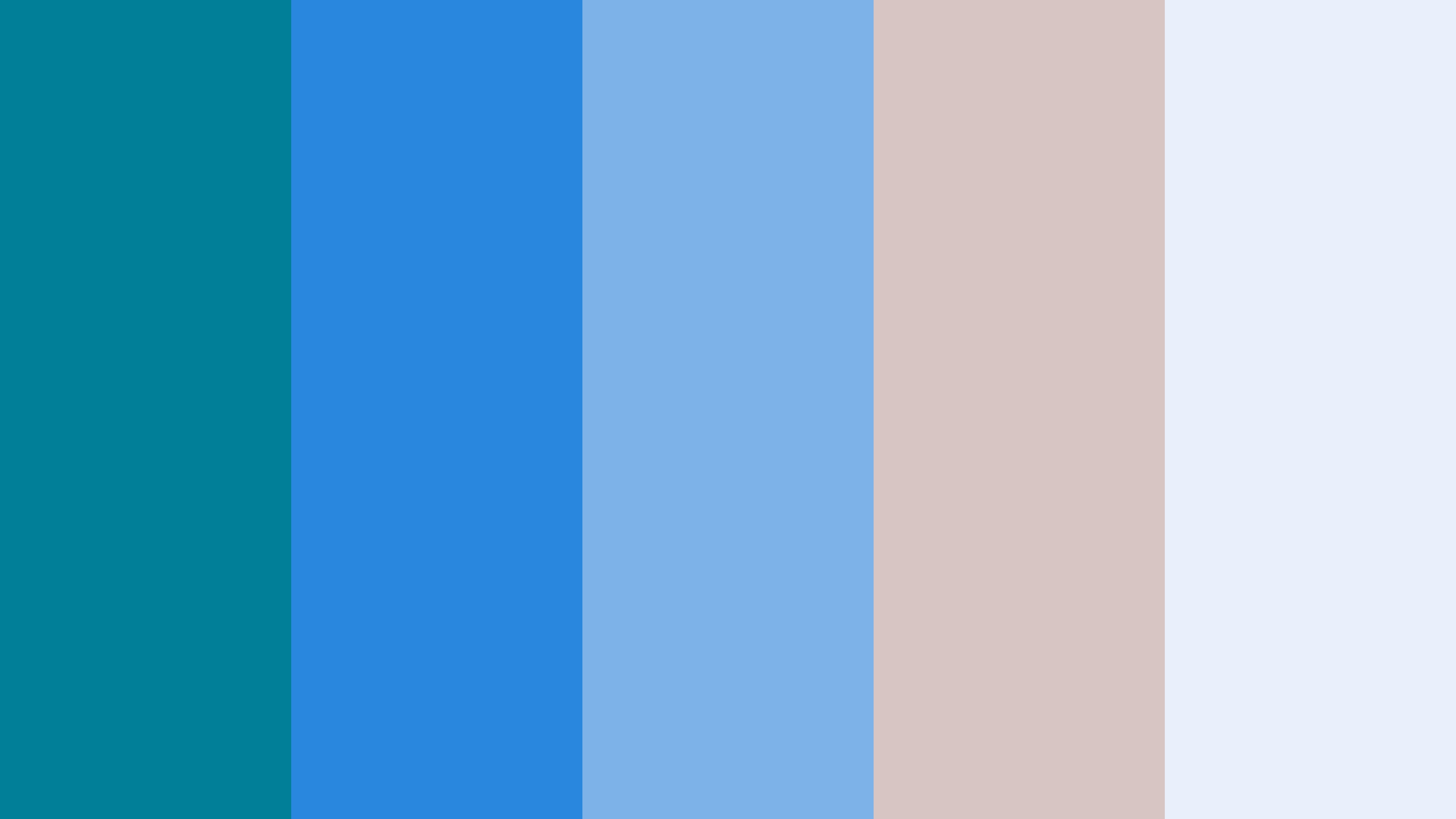 Allports – Curious Blue – Seagull – Wafer – Link Water Color scheme ...