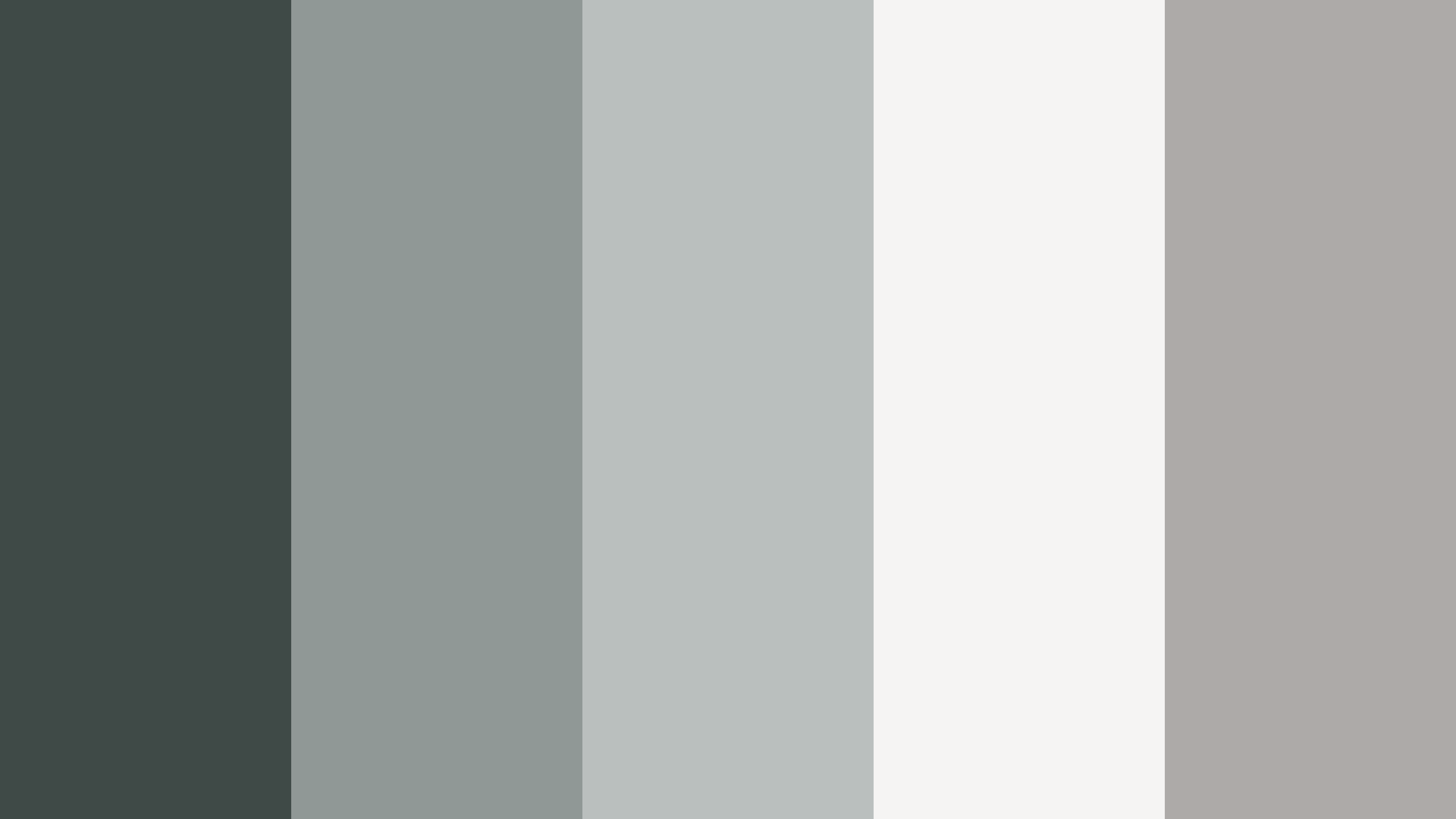 Cape Cod – Mantle – Silver Sand – Desert Storm – Cloudy Color scheme ...