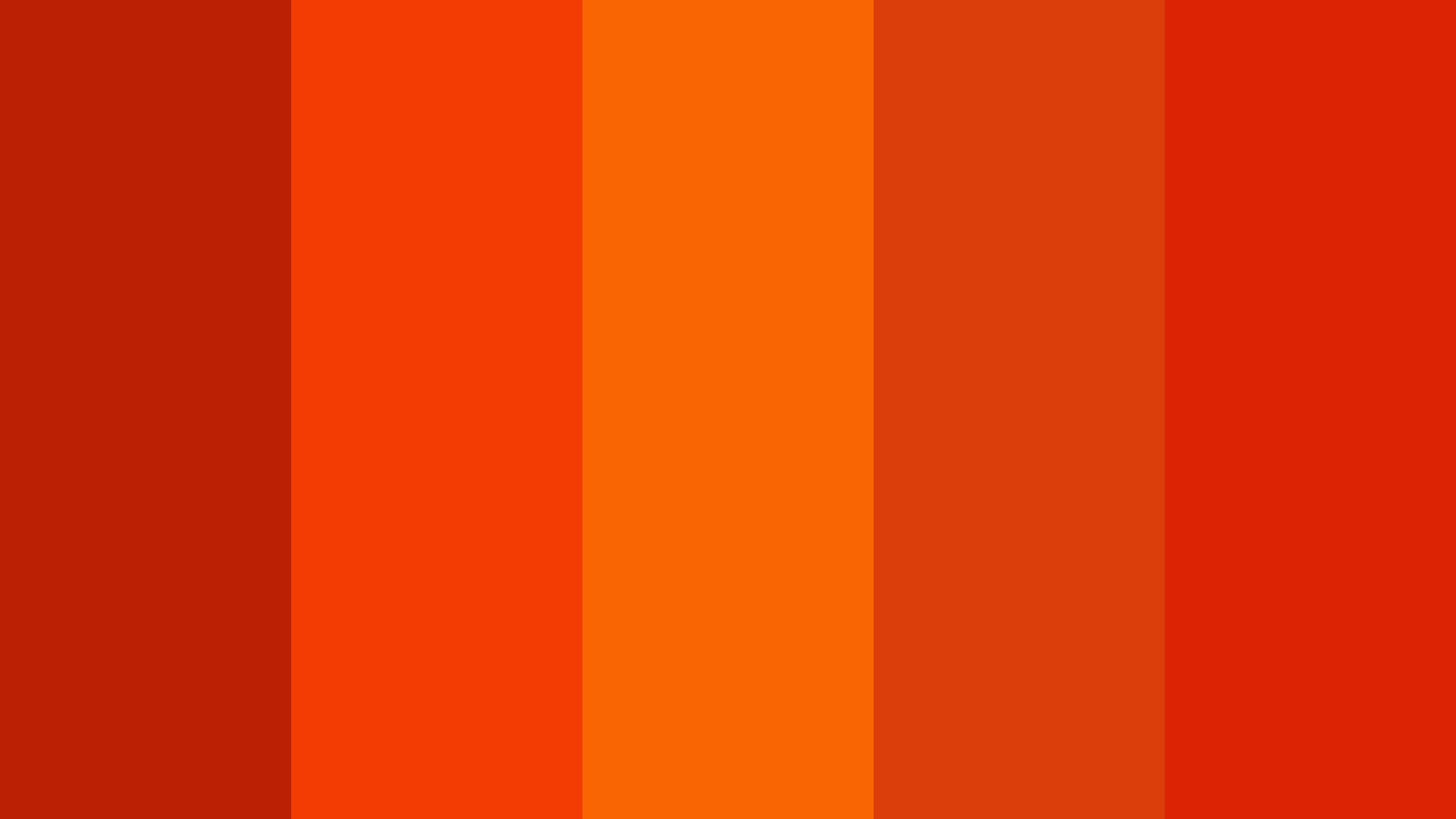 Milano Red – Trinidad – Blaze Orange – Trinidad – Grenadier Color ...
