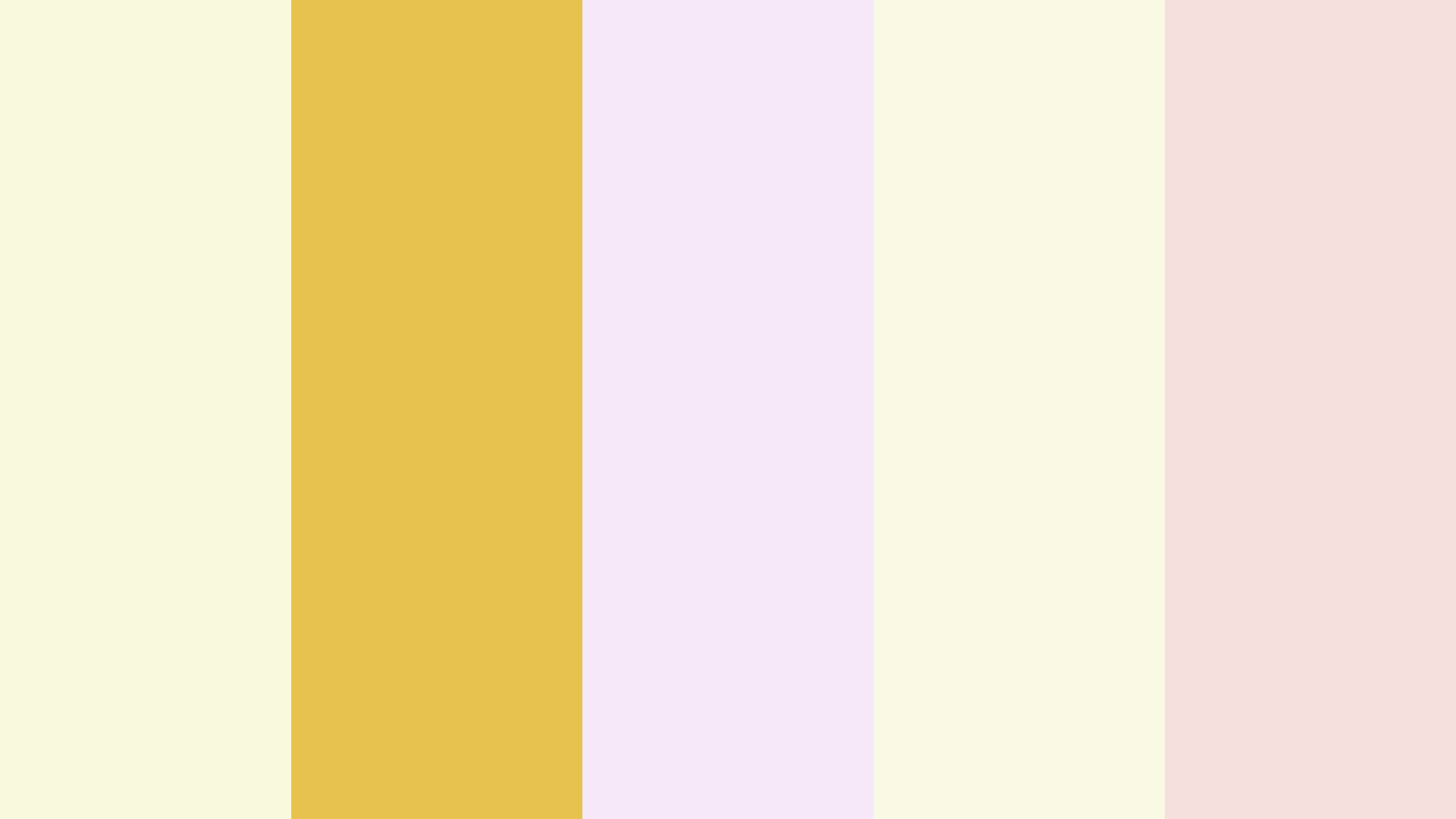 Coconut Cream – Ronchi – French Lilac – Coconut Cream – Vanilla Ice ...