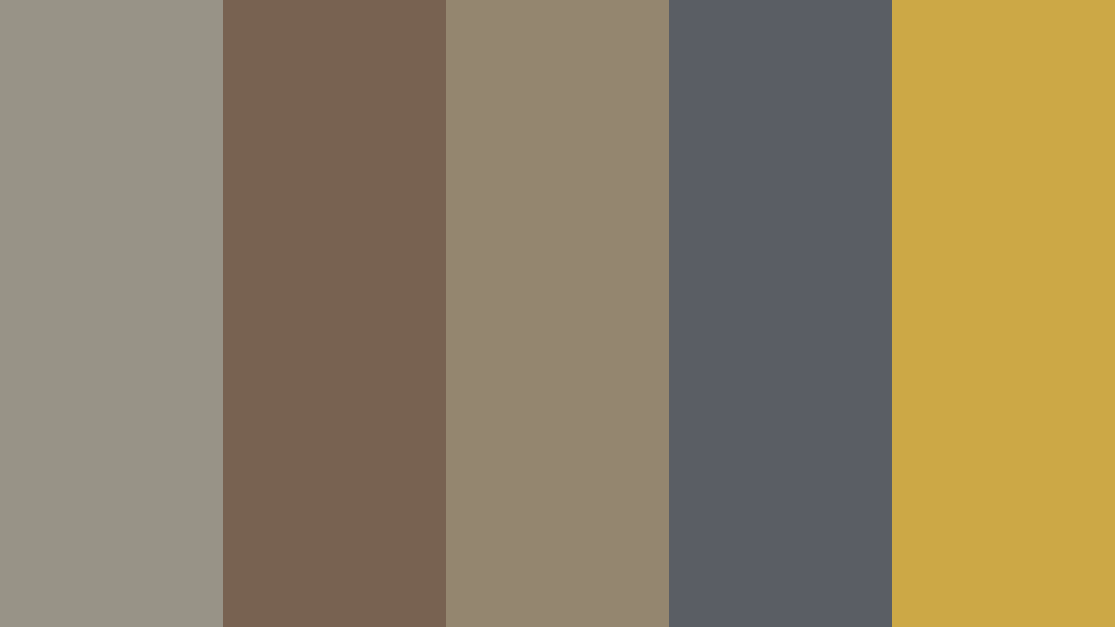Natural Gray – Roman Coffee – Arrowtown – Shuttle Gray – Roti Color ...