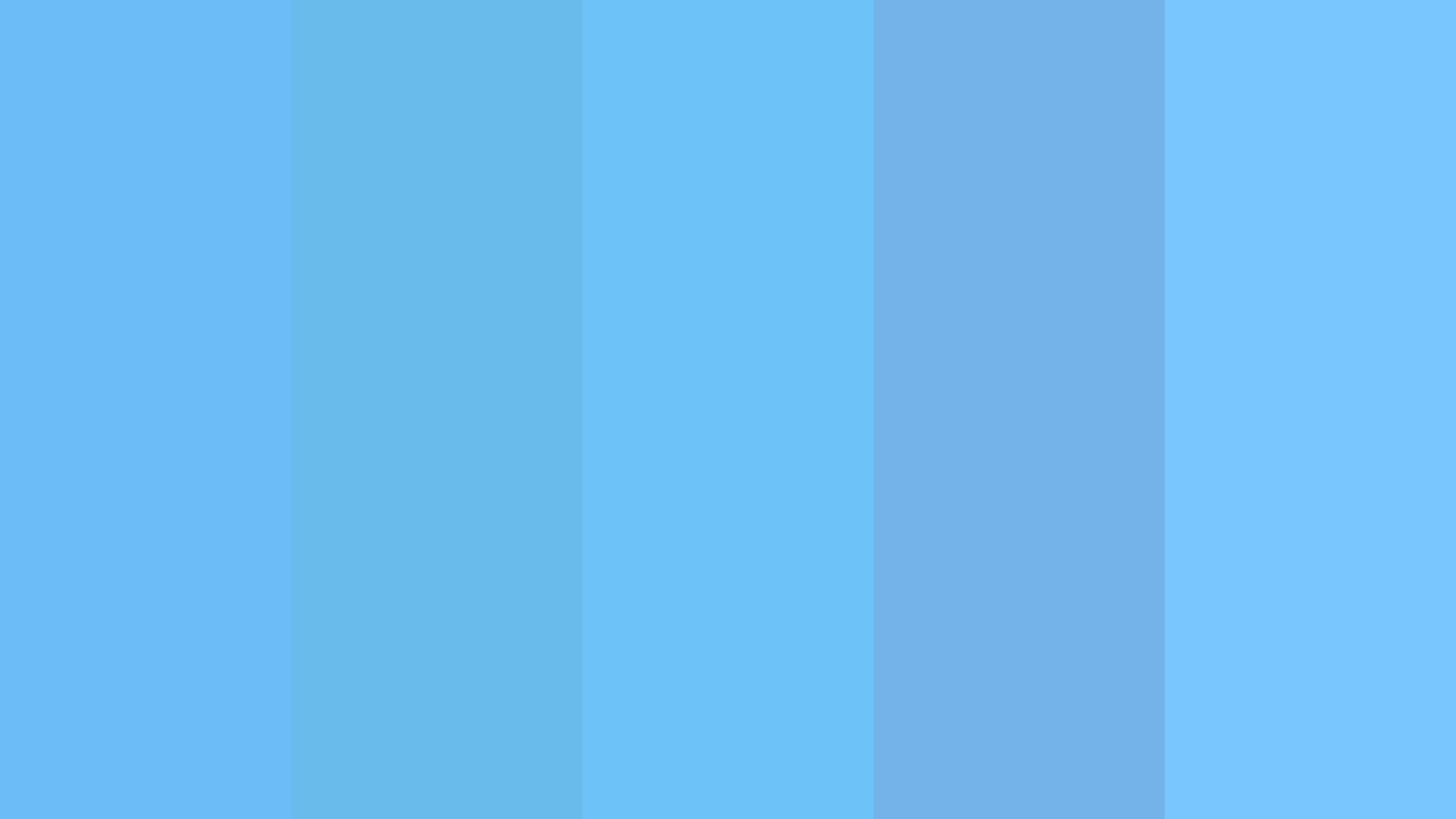 Malibu – Sky Blue – Malibu – Seagull – Malibu Color scheme | iColorpalette