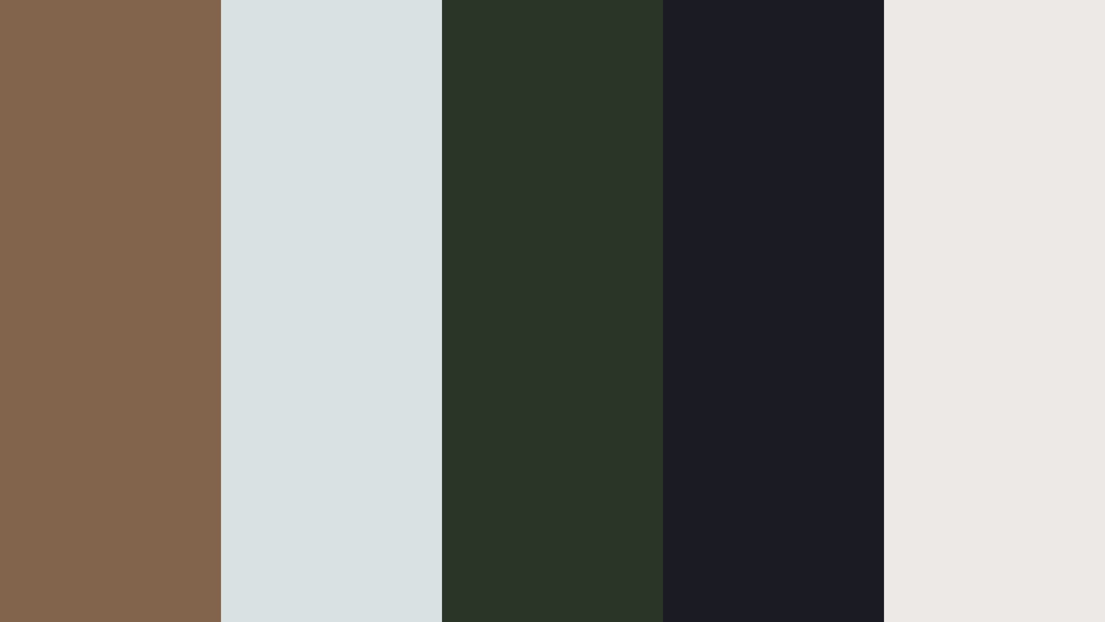 Roman Coffee – Geyser – Heavy Metal – Shark – Ebb Color scheme ...