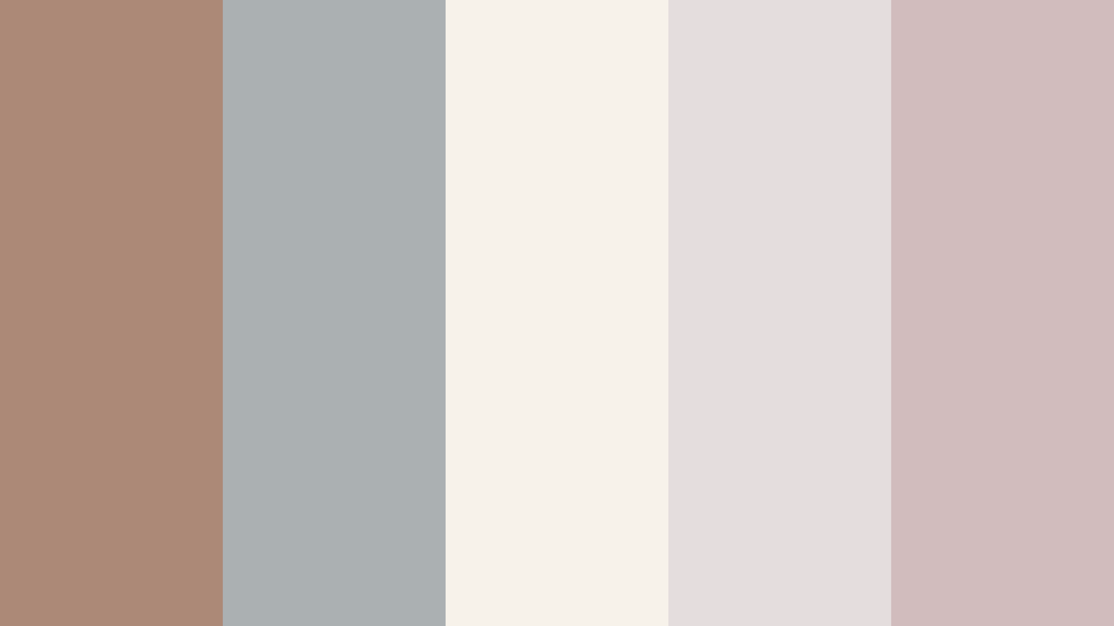 Sandrift – Gray Chateau – Merino – Ebb – Cold Turkey Color scheme ...