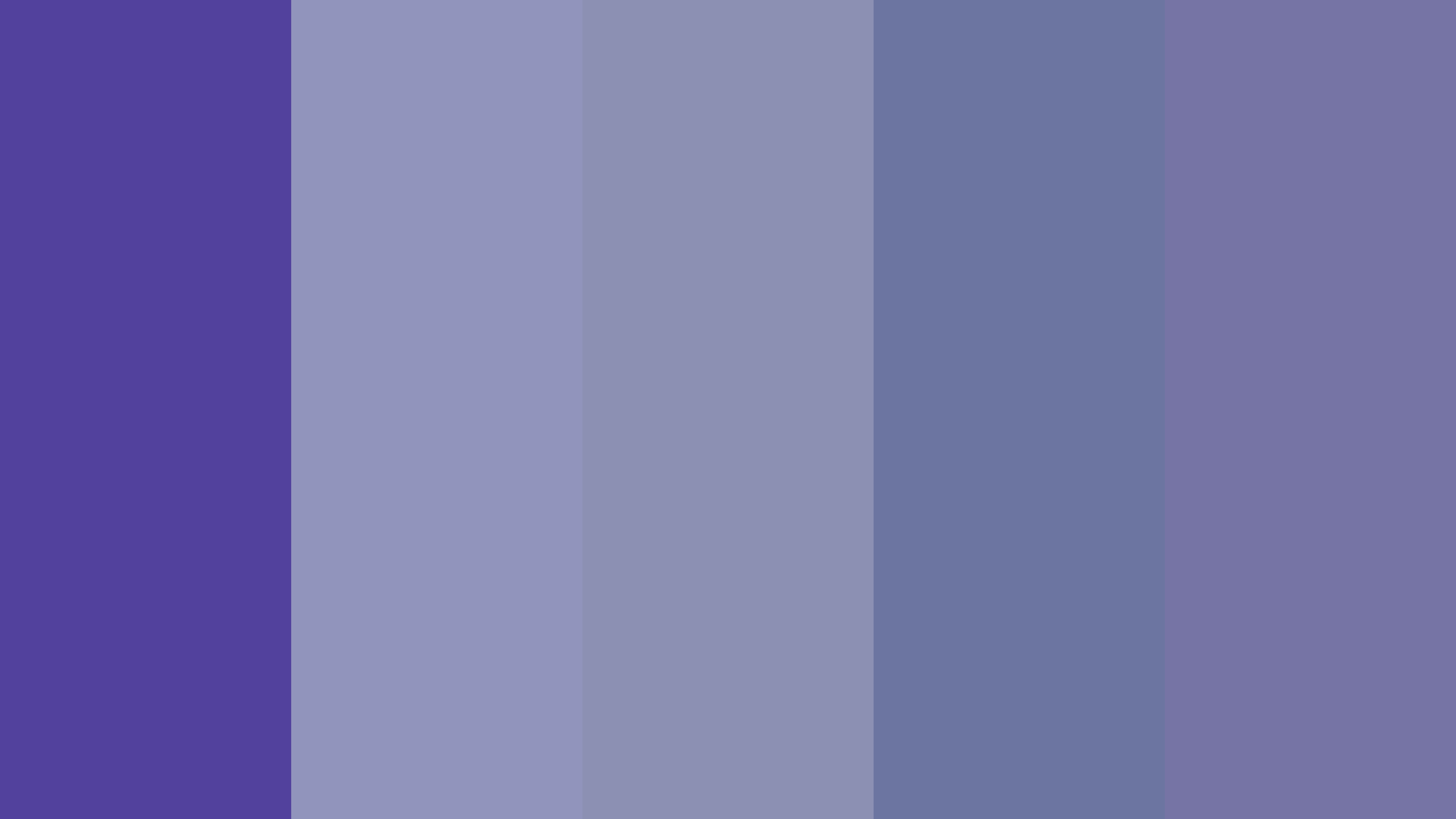 Gigas – Wild Blue Yonder – Bali Hai – Kimberly – Kimberly Color scheme ...