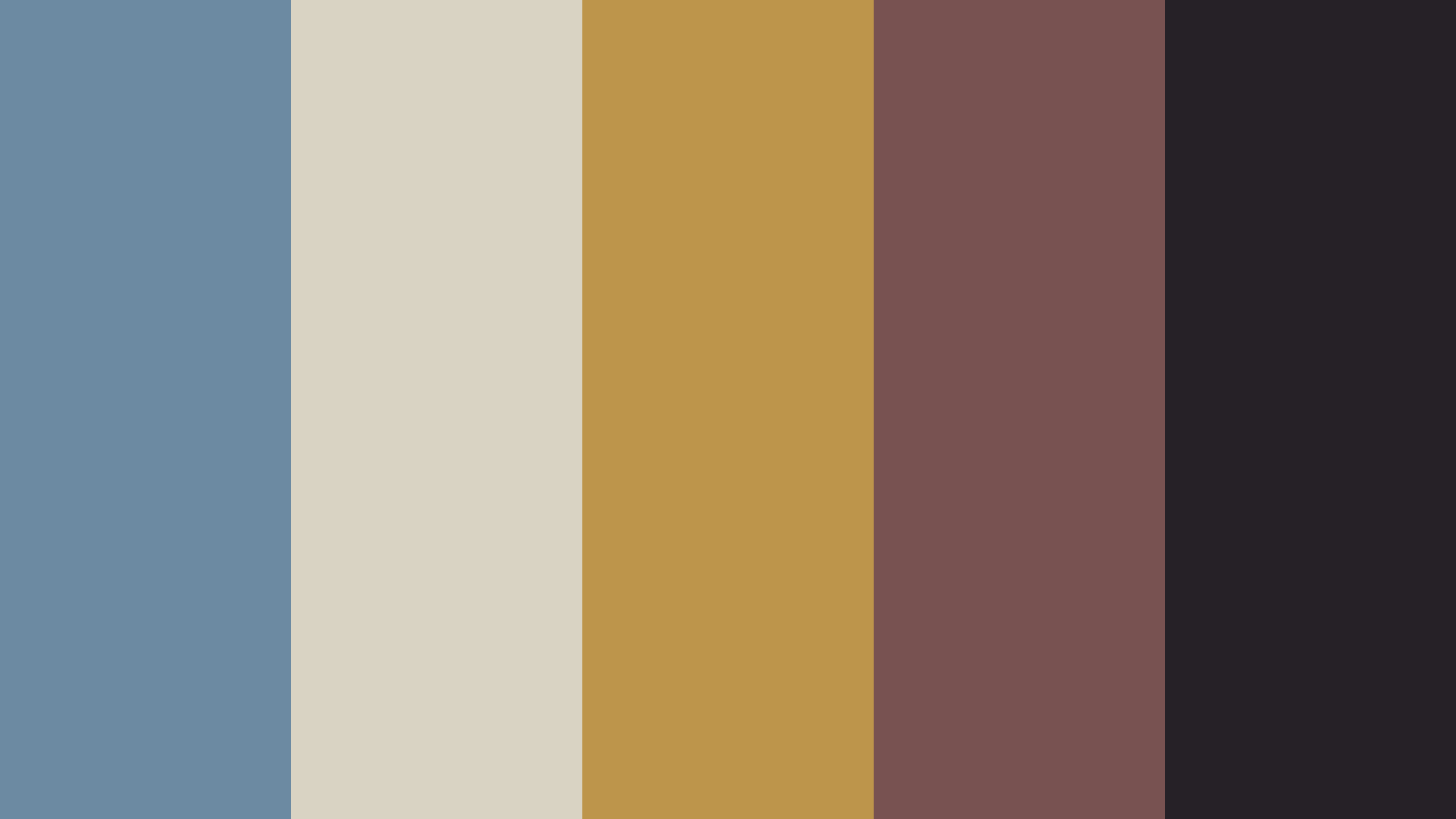 Bermuda Gray – Sisal – Tussock – Ferra – Baltic Sea Color scheme ...