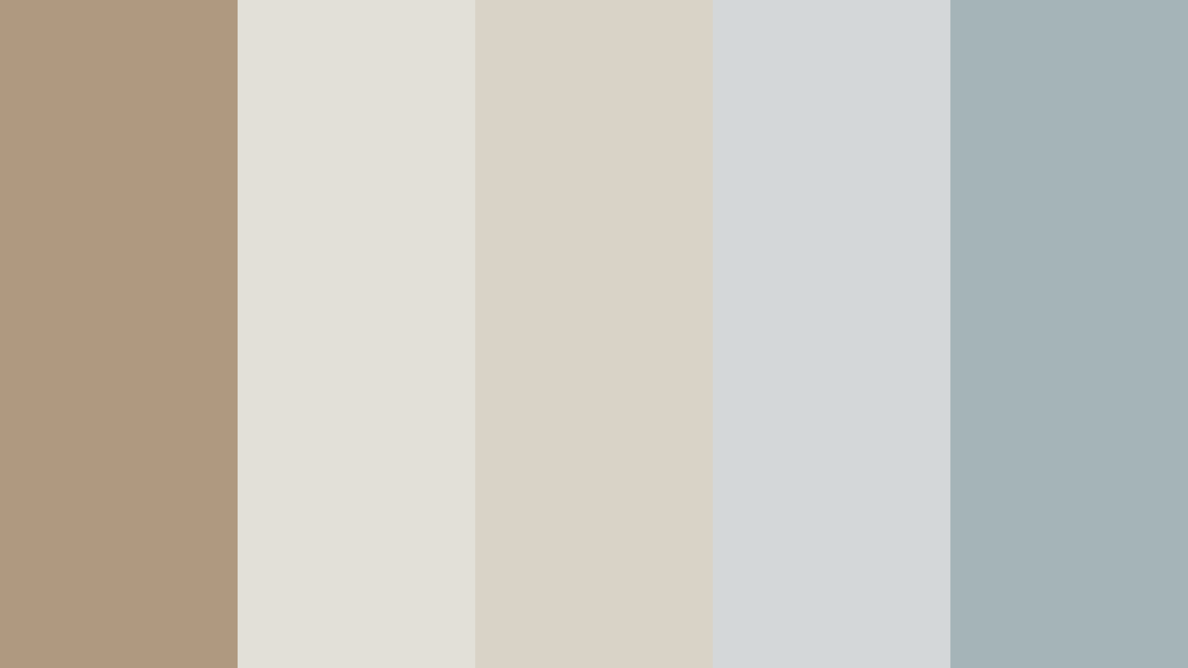 Sandrift – Westar – Swirl – Iron – Hit Gray Color scheme | iColorpalette