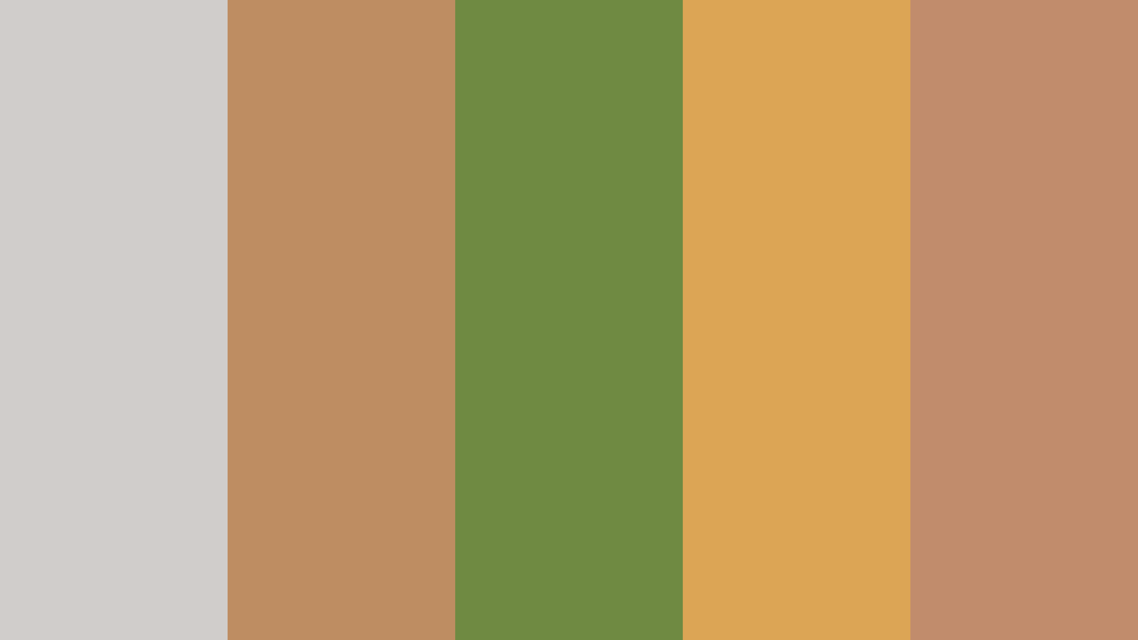 Cloud – Muddy Waters – Dingley – Di Serria – Antique Brass Color scheme ...