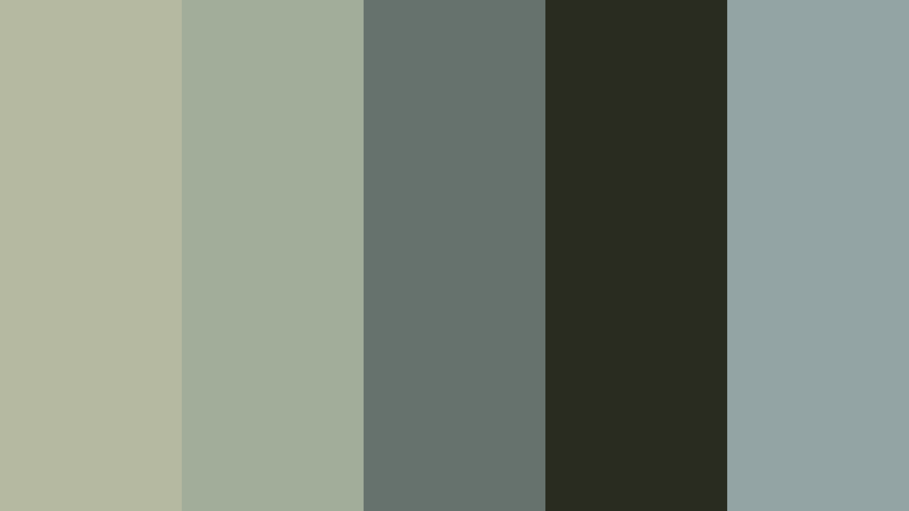 Eagle – Bud – Corduroy – Rangitoto – Pewter Color scheme | iColorpalette