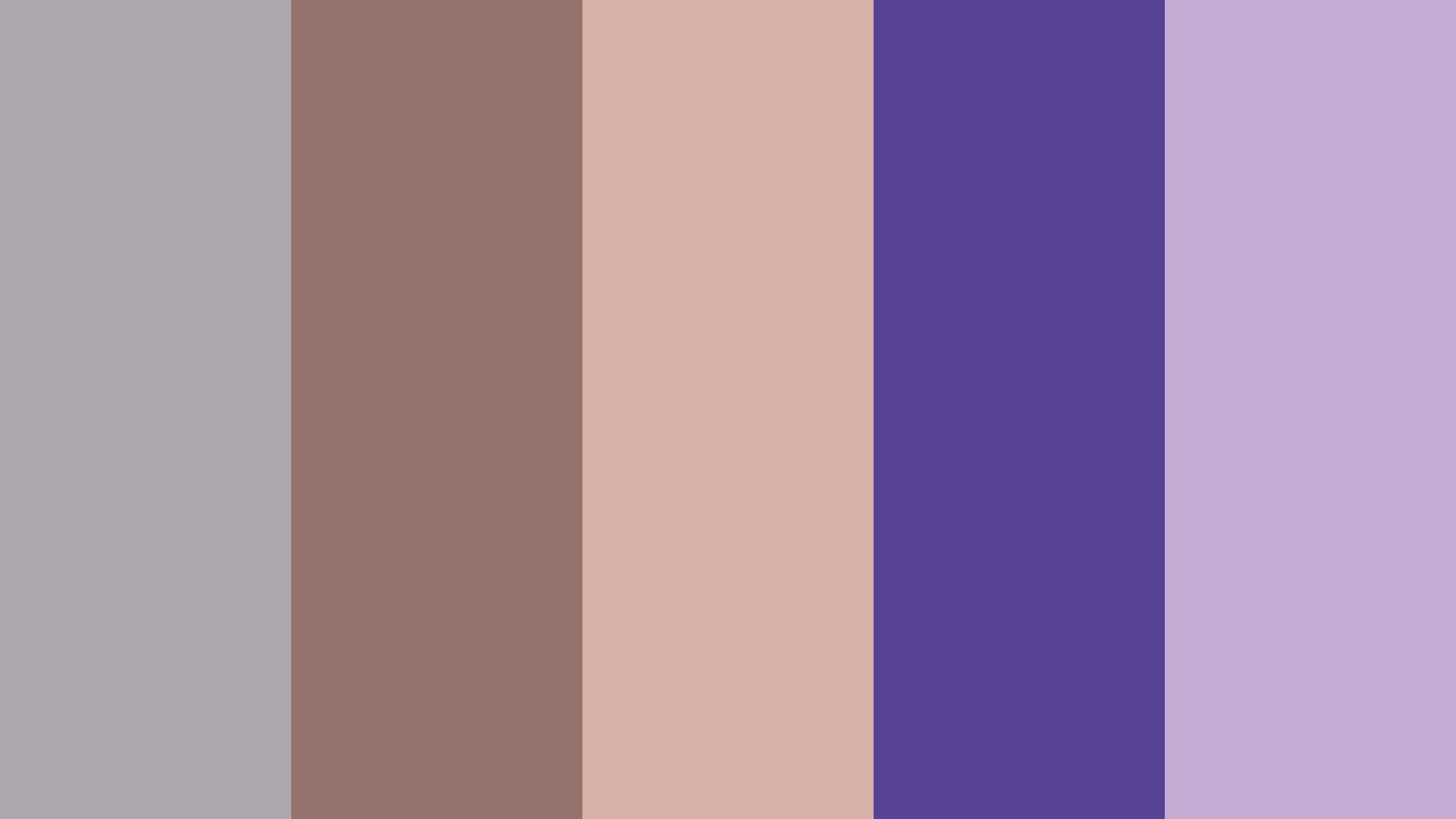Amethyst Smoke – Opium – Clam Shell – Gigas – Lavender Gray Color ...