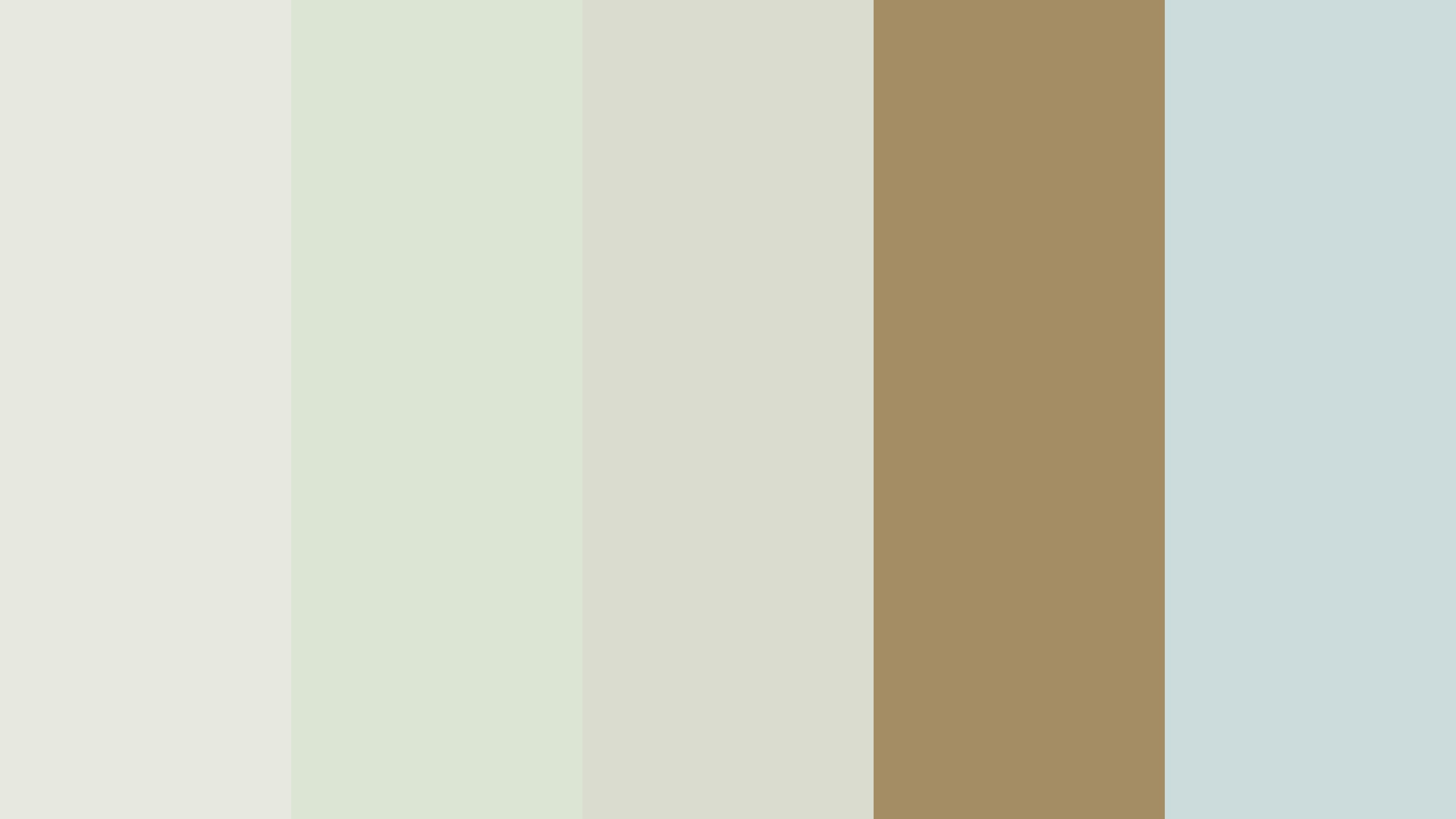 Cararra – Periglacial Blue – Moon Mist – Barley Corn – Geyser Color ...
