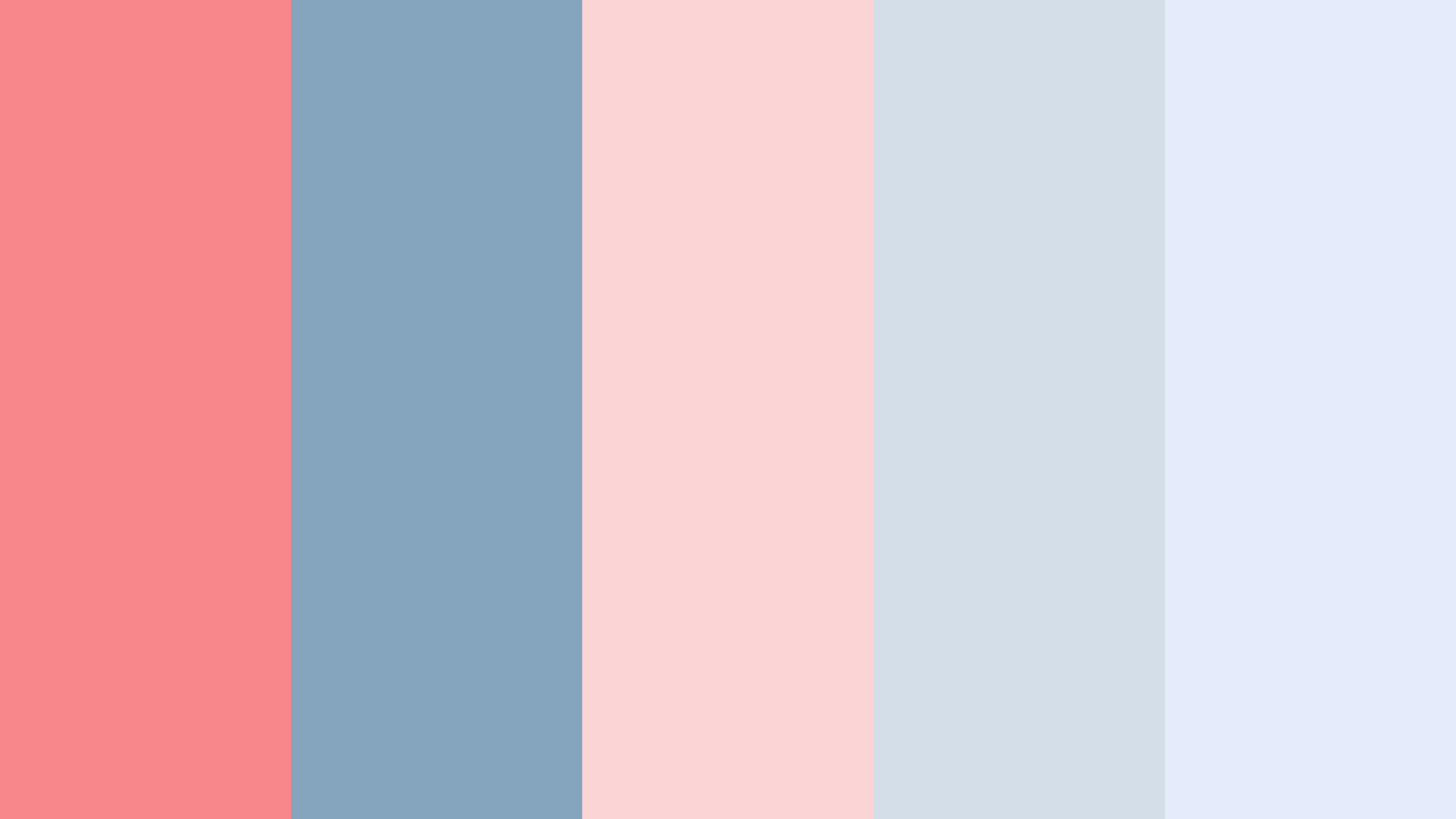 Froly – Nepal – Cinderella – Botticelli – Selago Color scheme ...