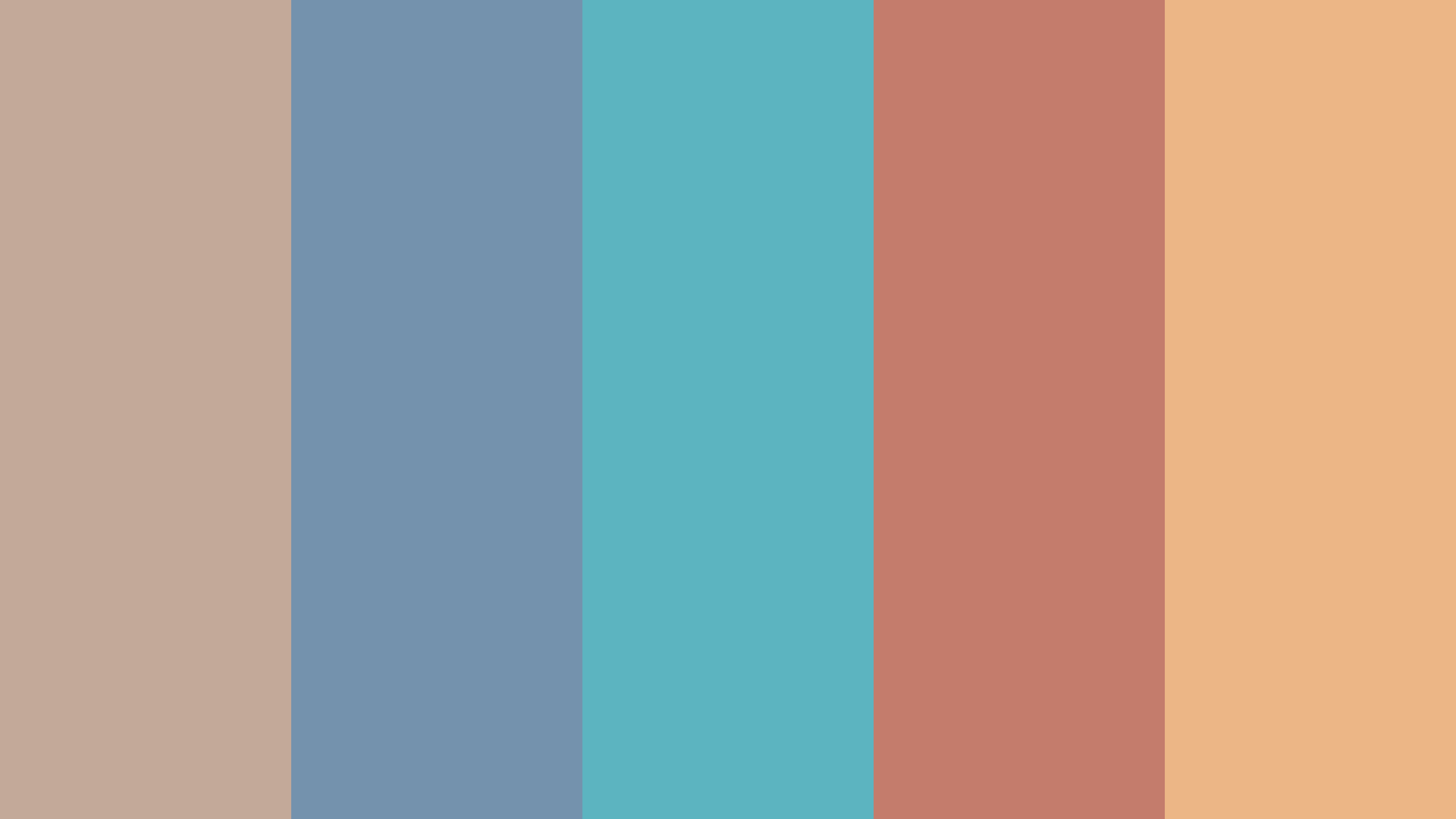 Rodeo Dust – Bermuda Gray – Fountain Blue – Contessa – Tacao Color ...